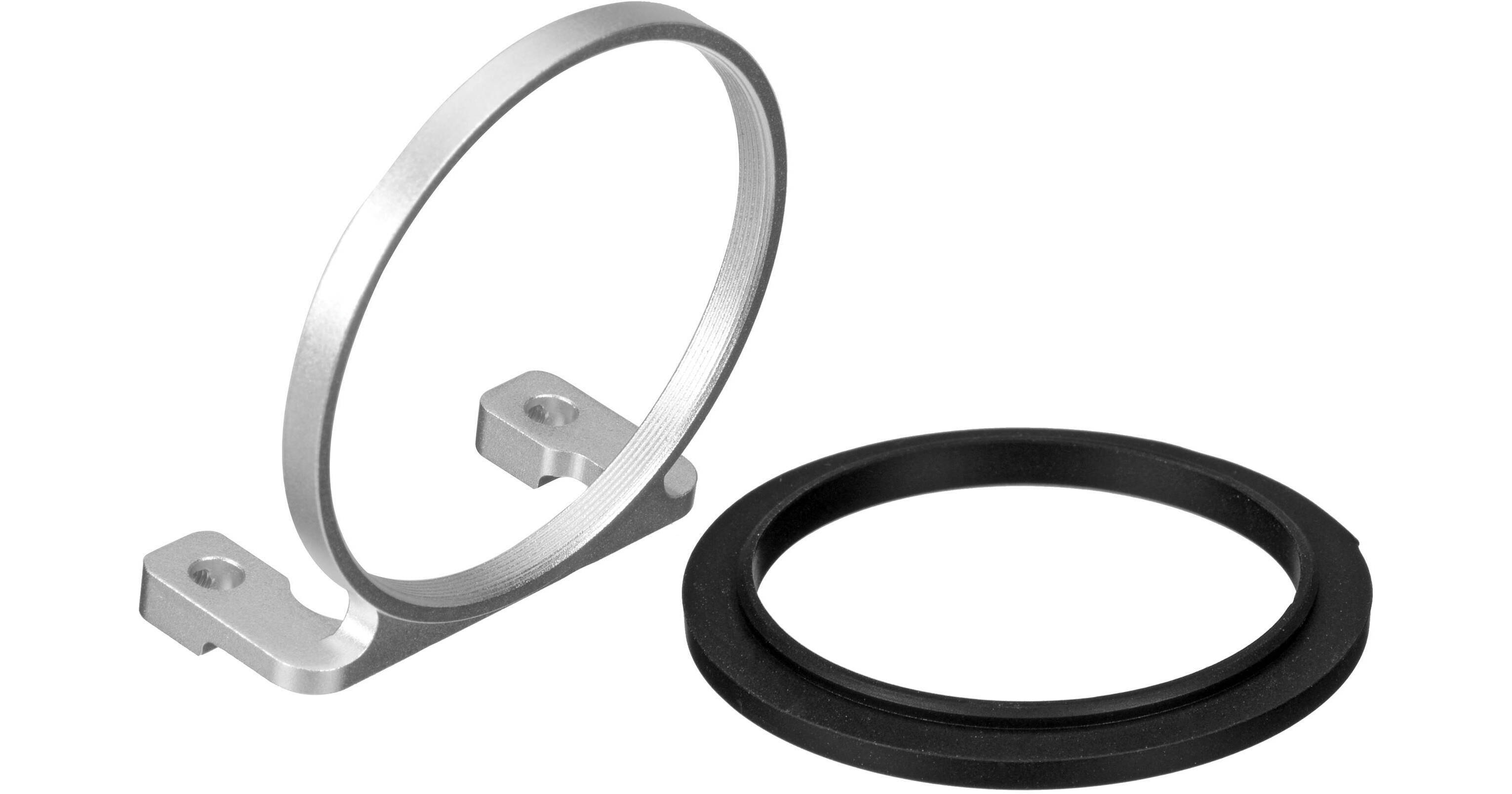 DJI Lens Filter Mounting Kit for Phantom 2 Visi CP.PT.000078 B&H