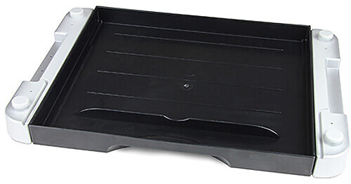 Dyconn MPSSD Tray for MPSS3 Monitor/Printer Stand MPSSD B&H