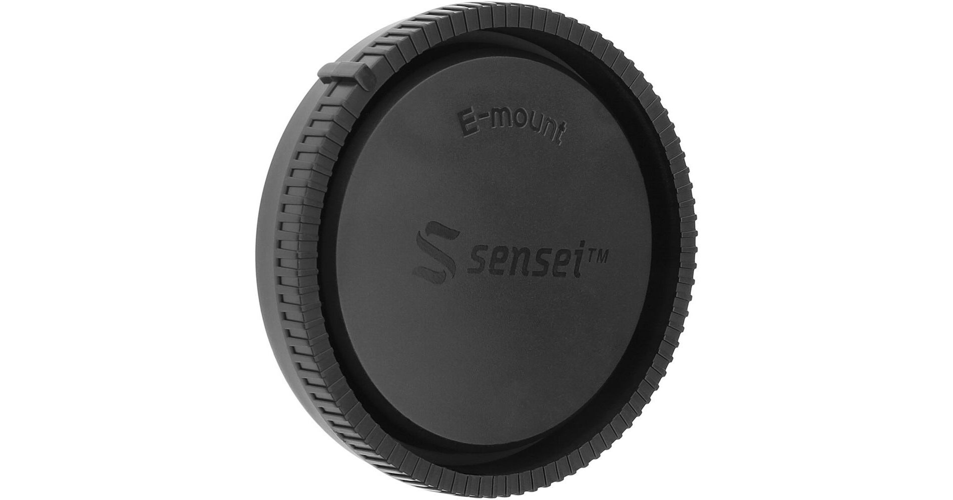 Sensei Rear Lens Cap for Sony E-Mount Lenses LCR-SNEX B&H Photo