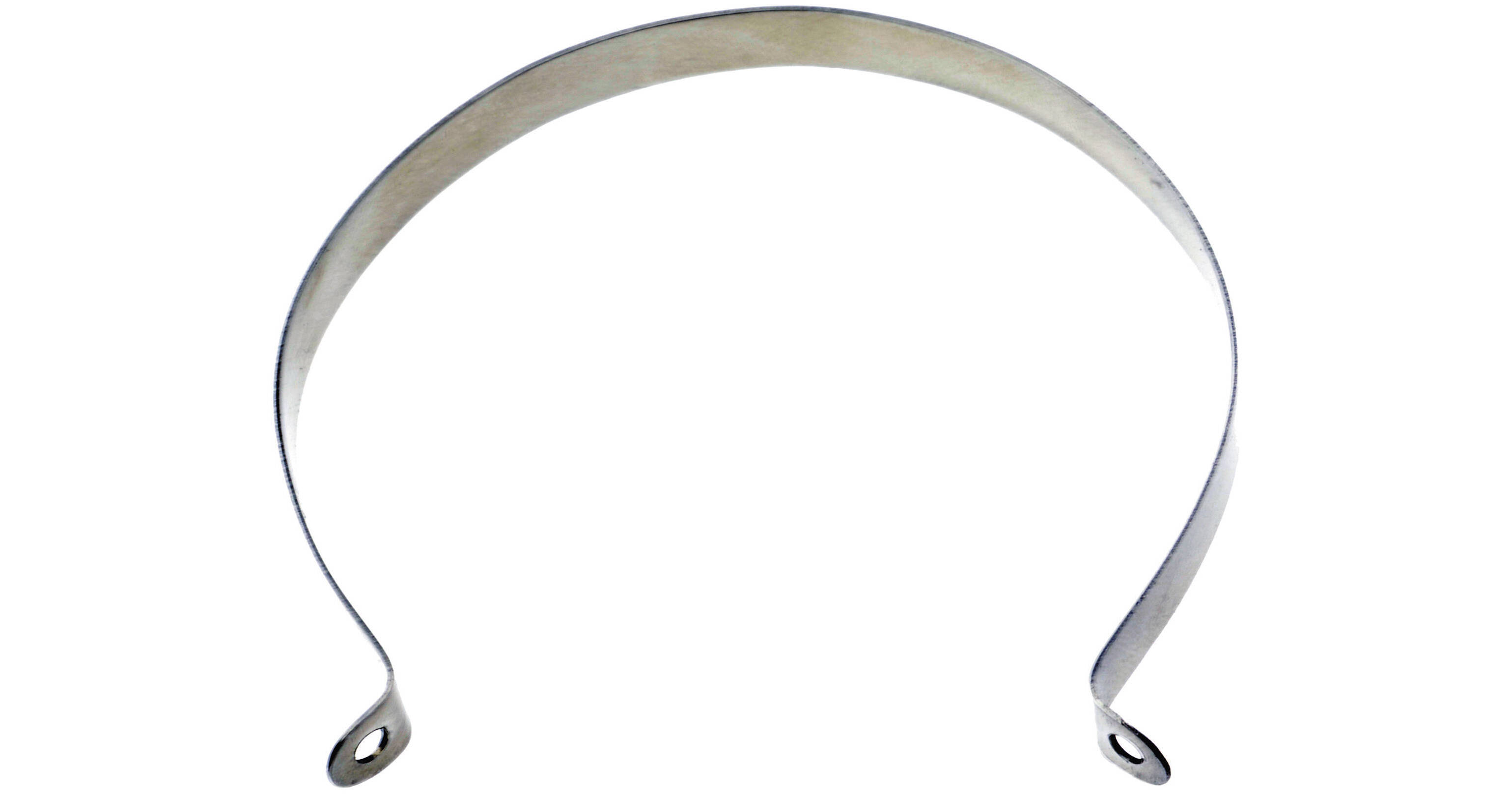 Cavision Metal Lens Support Strap (80-85mm) RLSBM0808 B&H Photo