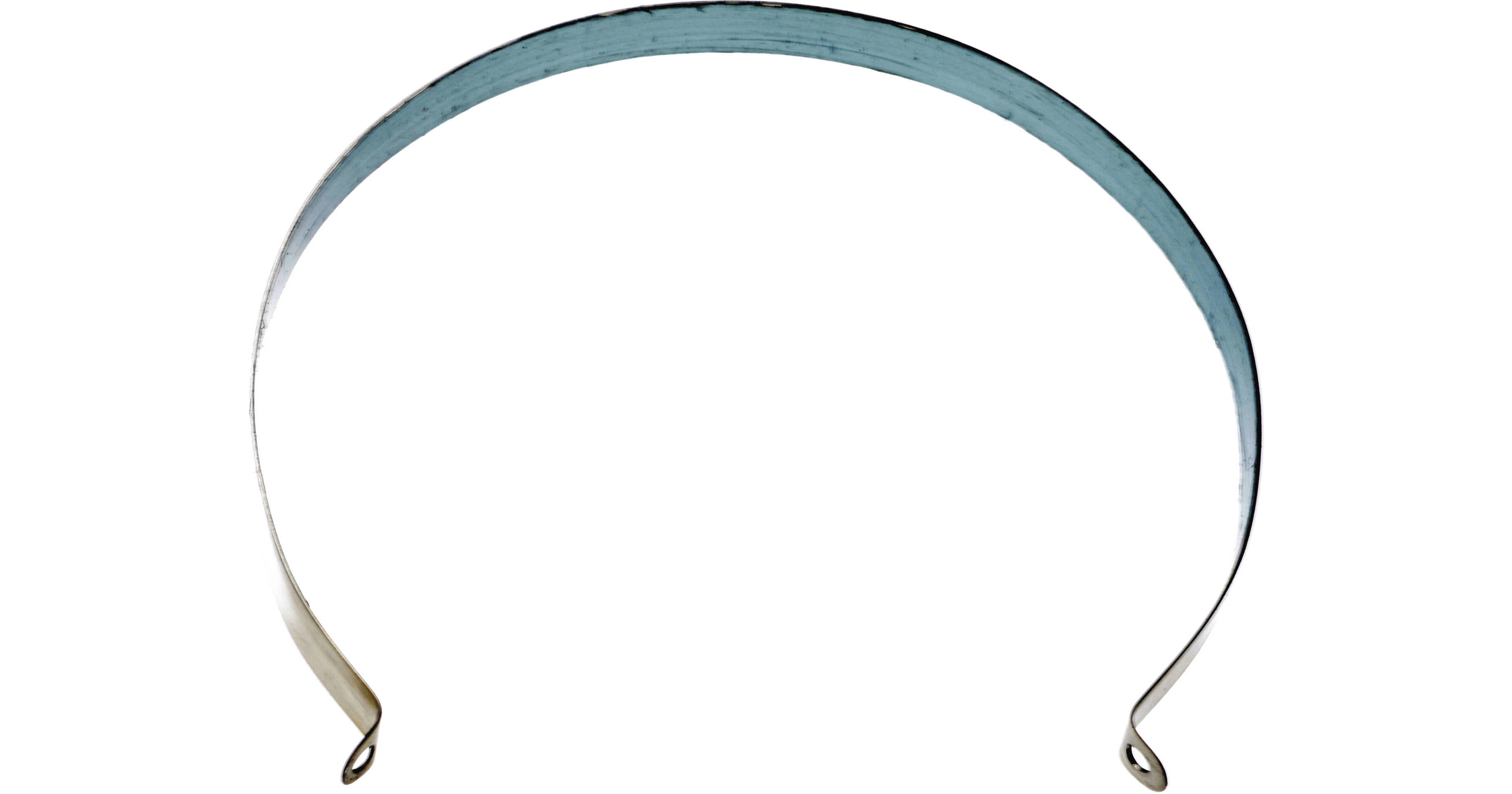 Cavision Metal Lens Support Strap (92-97mm) RLSBM0908 B&H Photo