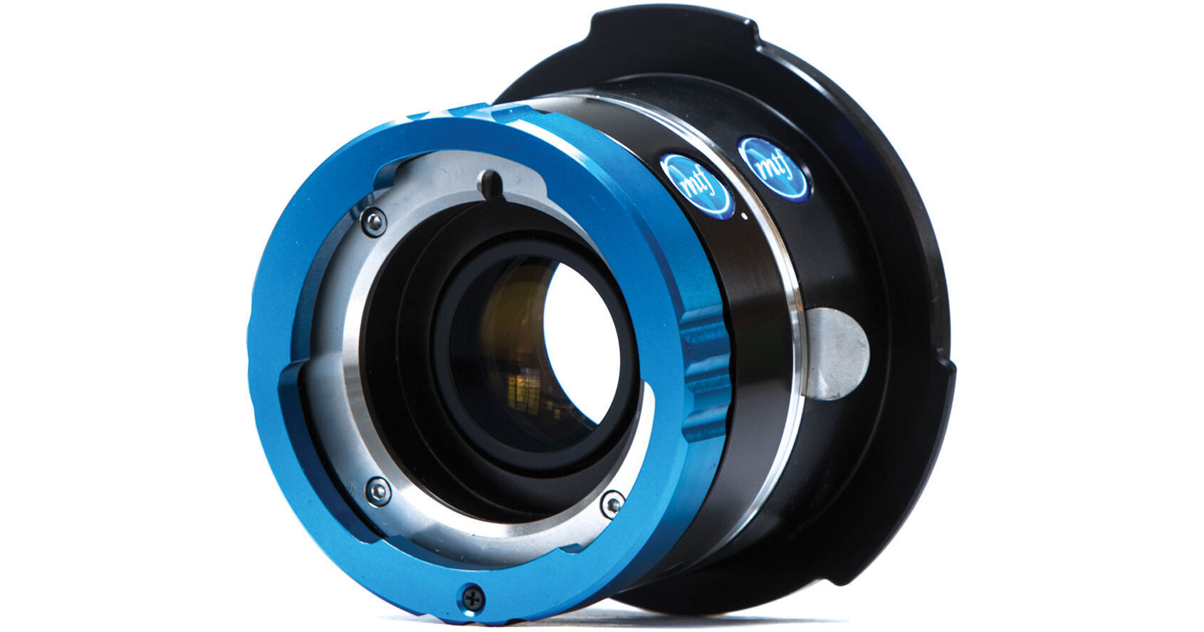 MTF Services Ltd B4 To Sony FZ Package MTB4FZ B&H Photo Video