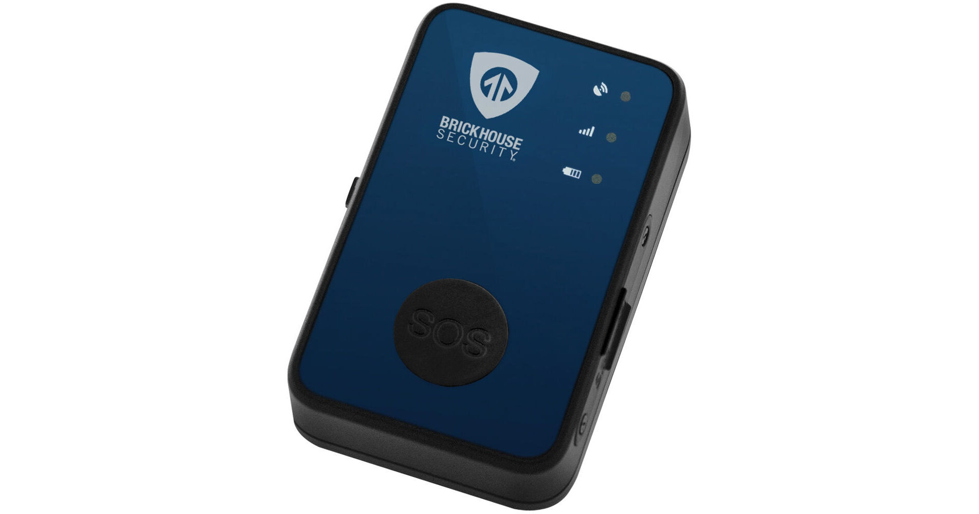 Brickhouse Security Spark Nano 4 0 Gps Tracker 358 Sn4 Bandh Photo