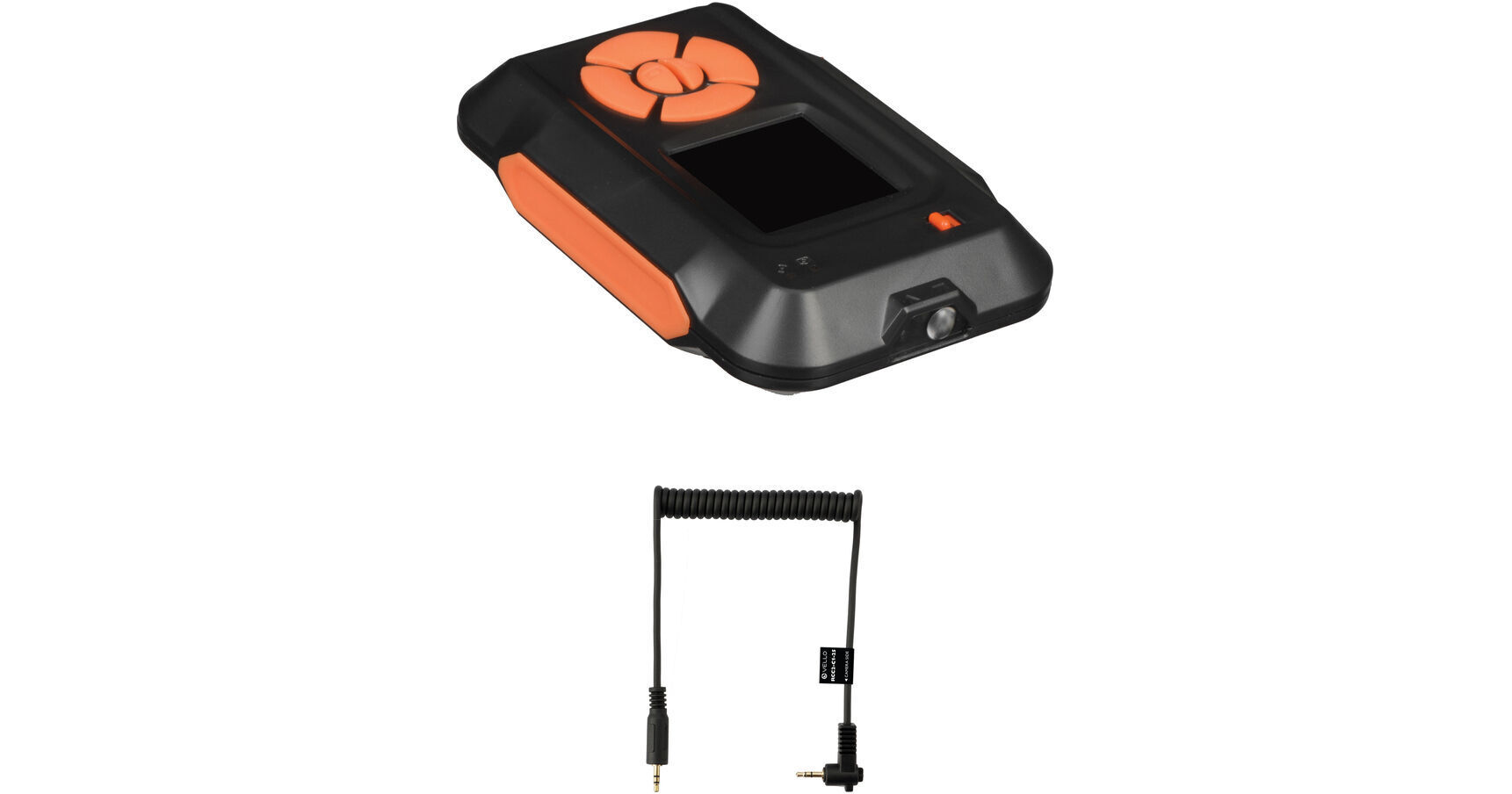 Camera Trigger Systems | B&H Photo Video