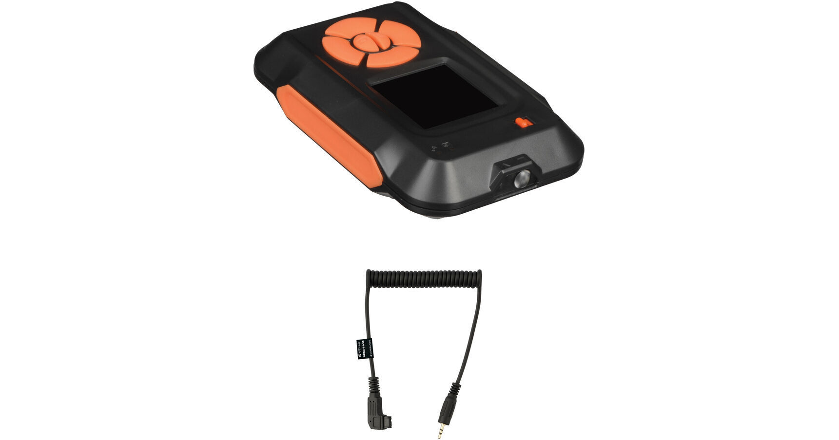 Miops Camera Trigger with Cable for Select Sony A Series MIOPS-S