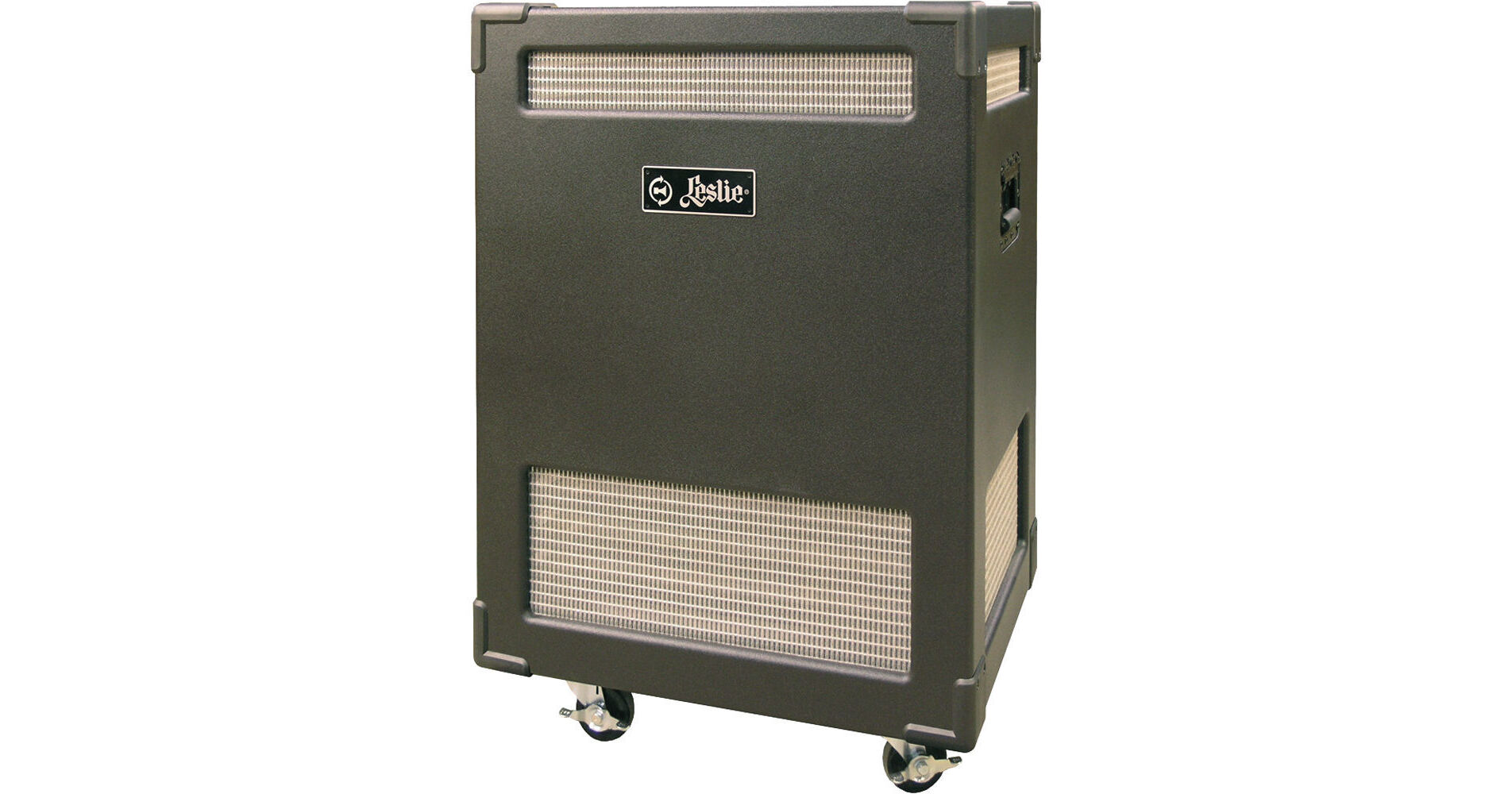 Hammond 3300 Leslie Rotary Portable Speaker 006-599-933000-D B&H