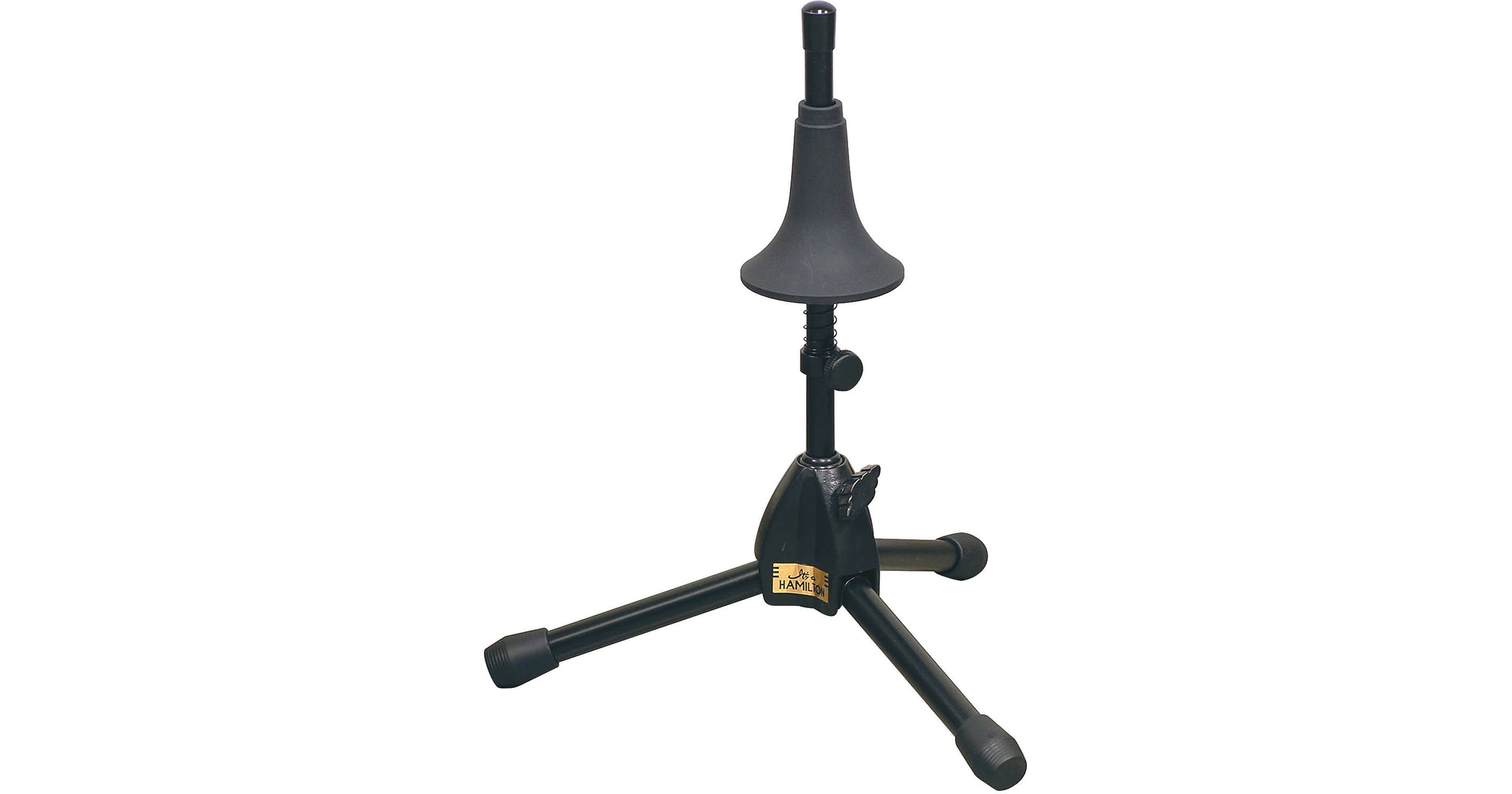 Hamilton Stands KB950 International Style Trumpet Stand KB950