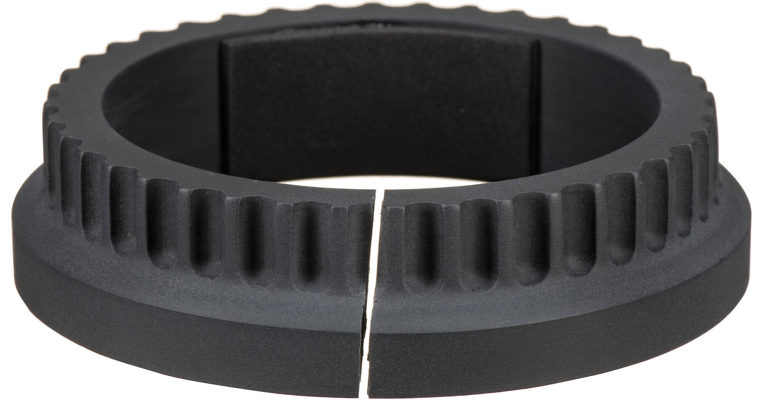 AQUATECH 10912 CZ 17-40mm Zoom Gear for Delphin or Elite 10912