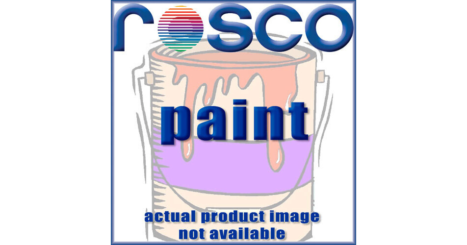 Rosco Iddings Deep Colors Paint Test Kit 150055000KIT1 B&H Photo