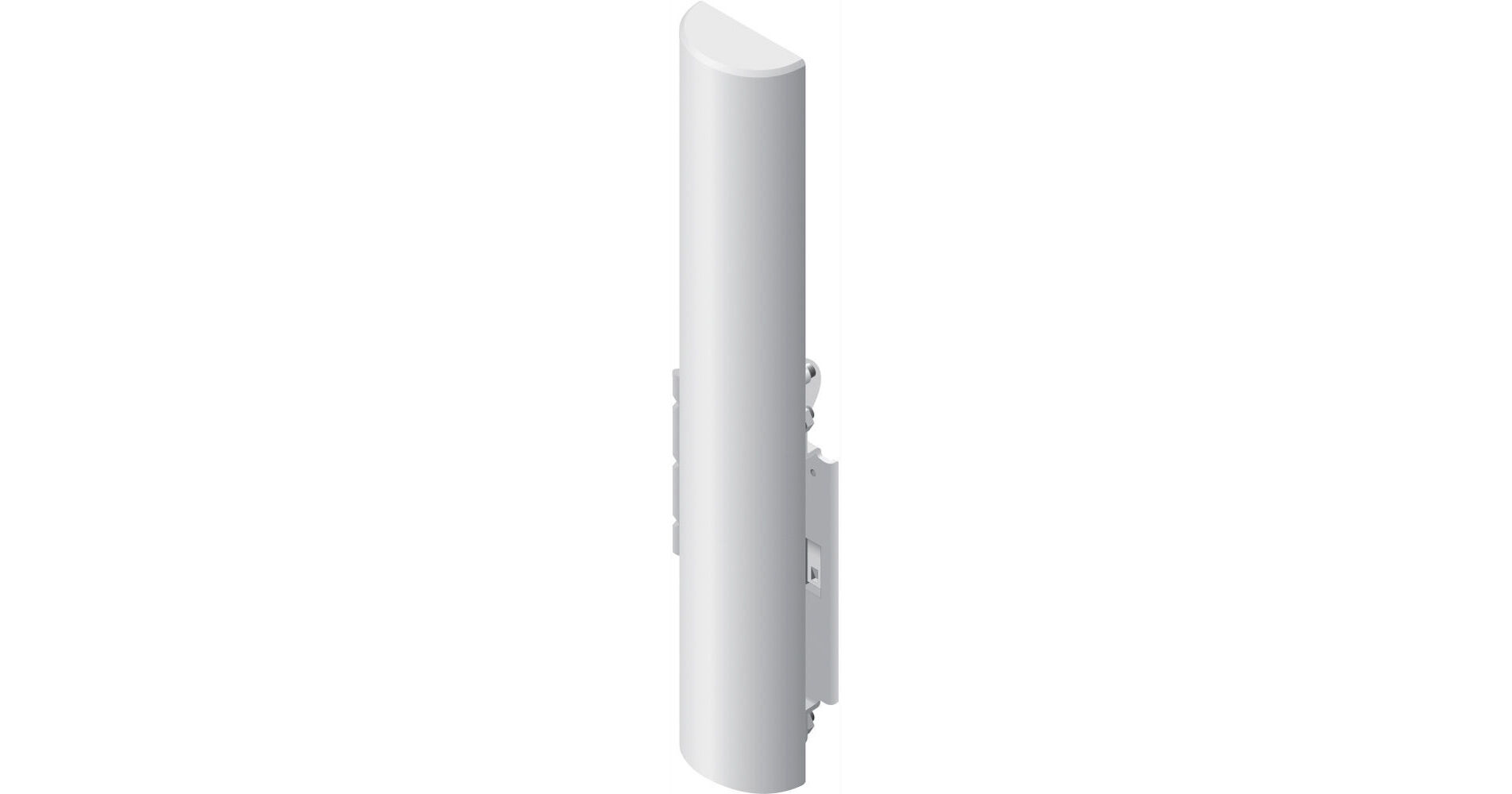 Ubiquiti Networks AM-5G16-120 AirMAX 5 GHz 2x2 MIMO AM-5G16-120