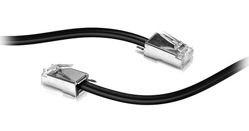 Ubiquiti Networks TC-GND - TOUGHCable Connector TC-GRD B&H Photo