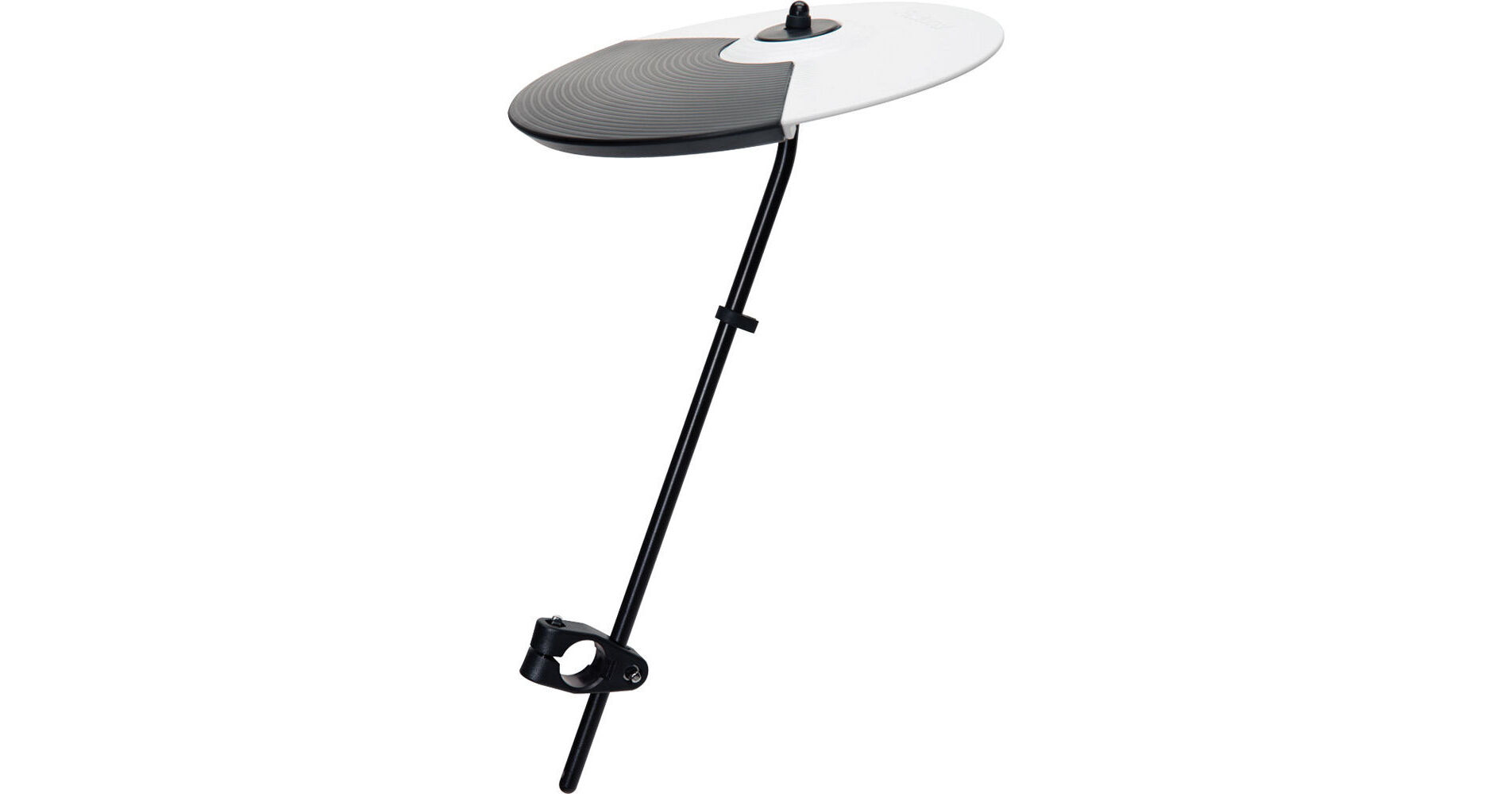 Roland Optional Cymbal Set For TD-1K OP-TD1C B&H Photo Video