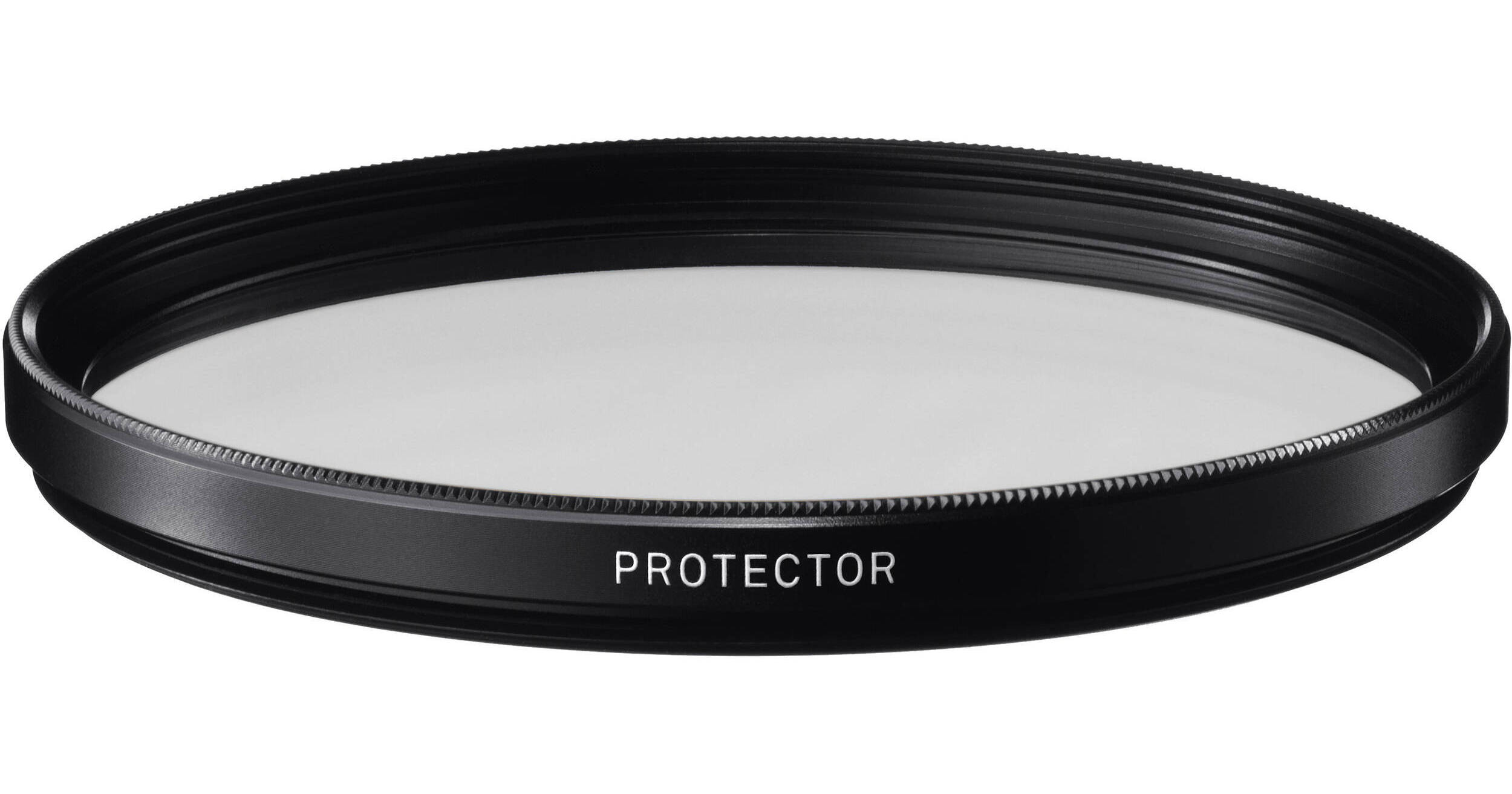 Sigma 55mm Protector Filter AFB9A0 B&H Photo Video