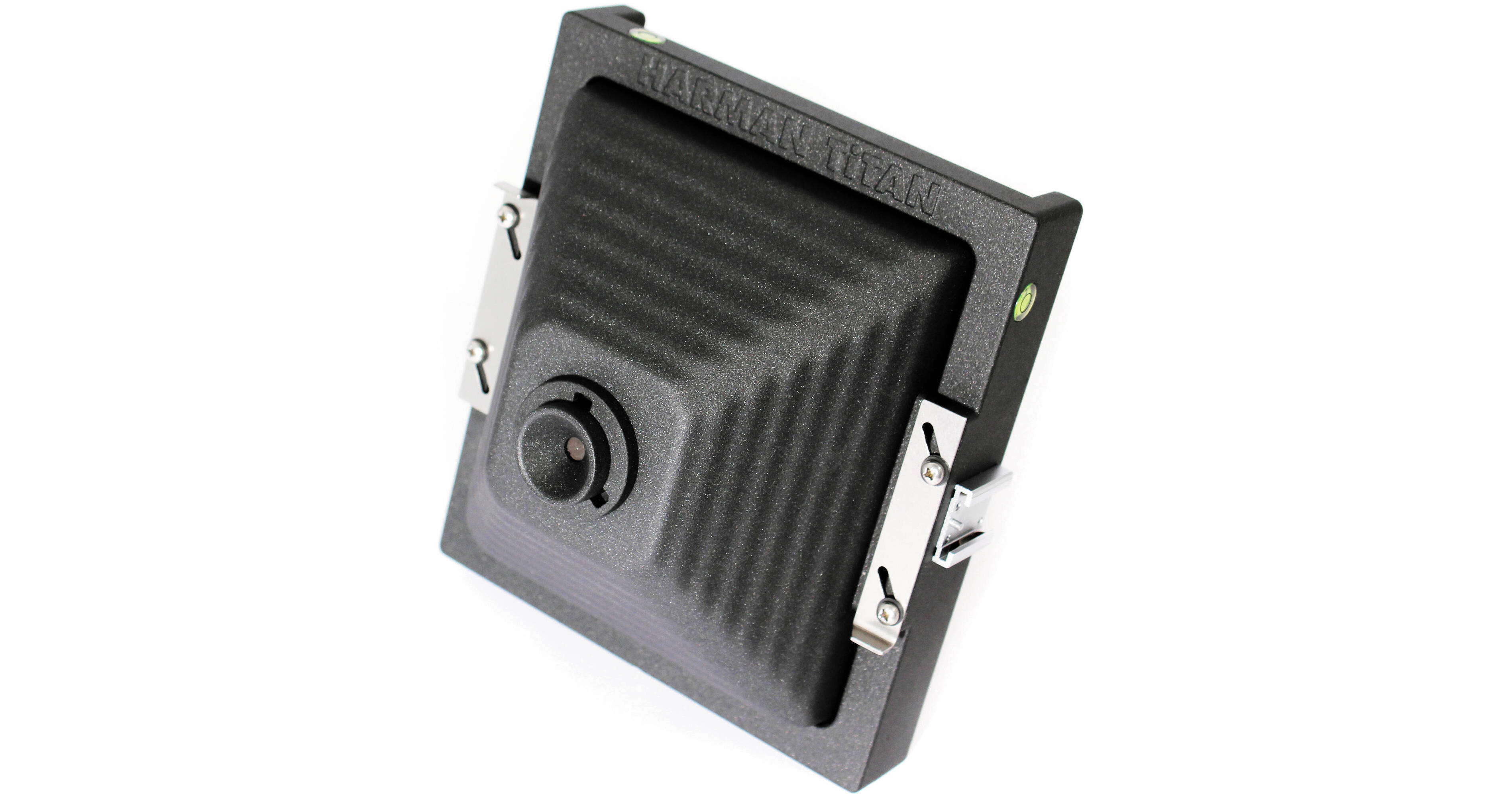 Pinhole Cameras | B&H Photo Video