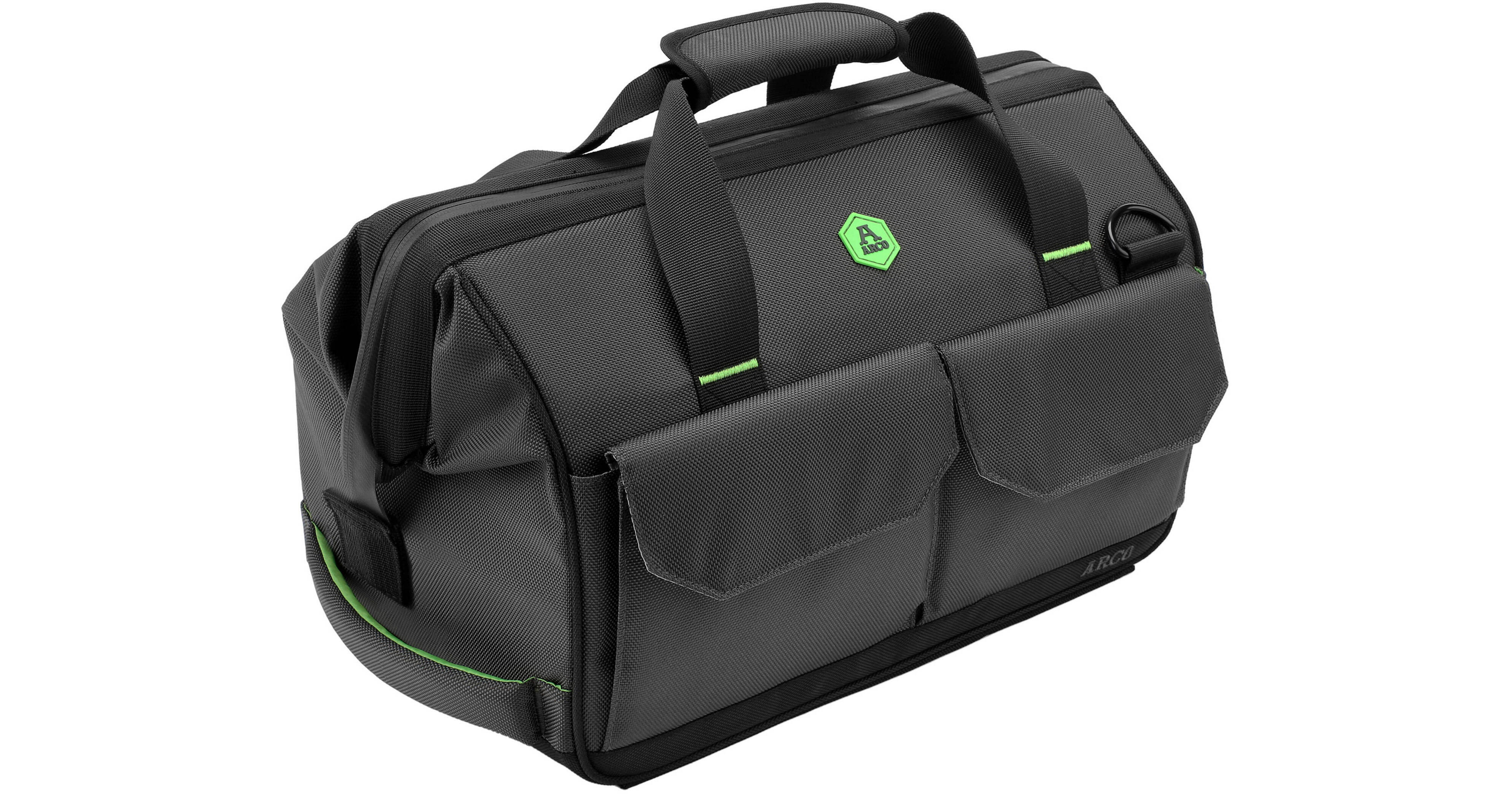 Camcorder Cases | Professional Camcorder Bags | B&H