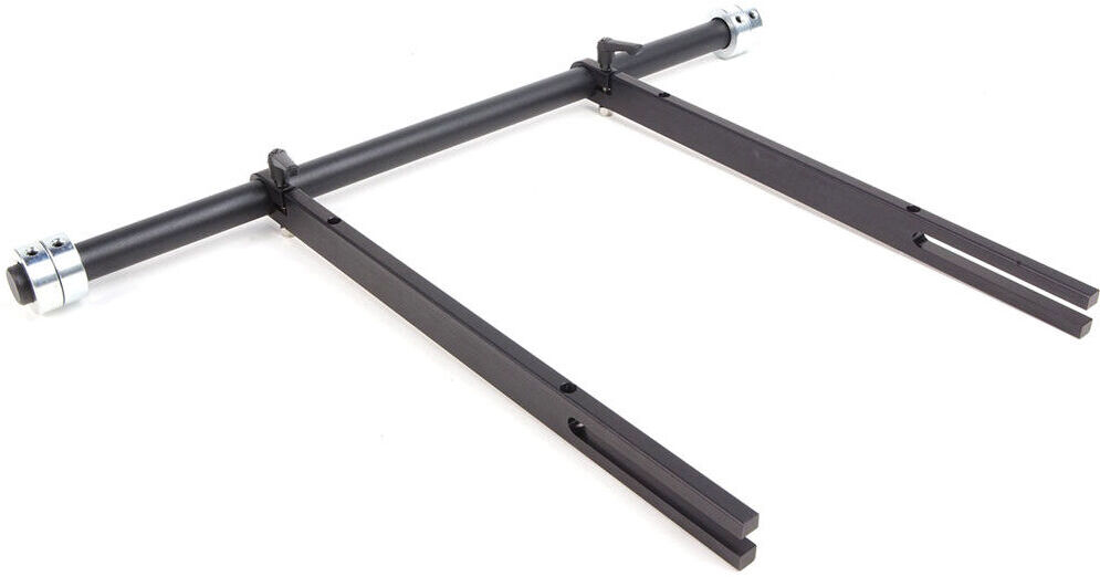 Kessler Crane Extended Weight Bar CJ1025 B&H Photo Video