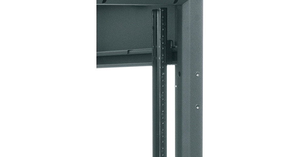 Middle Atlantic Proliant Rack Rails for SNE Series