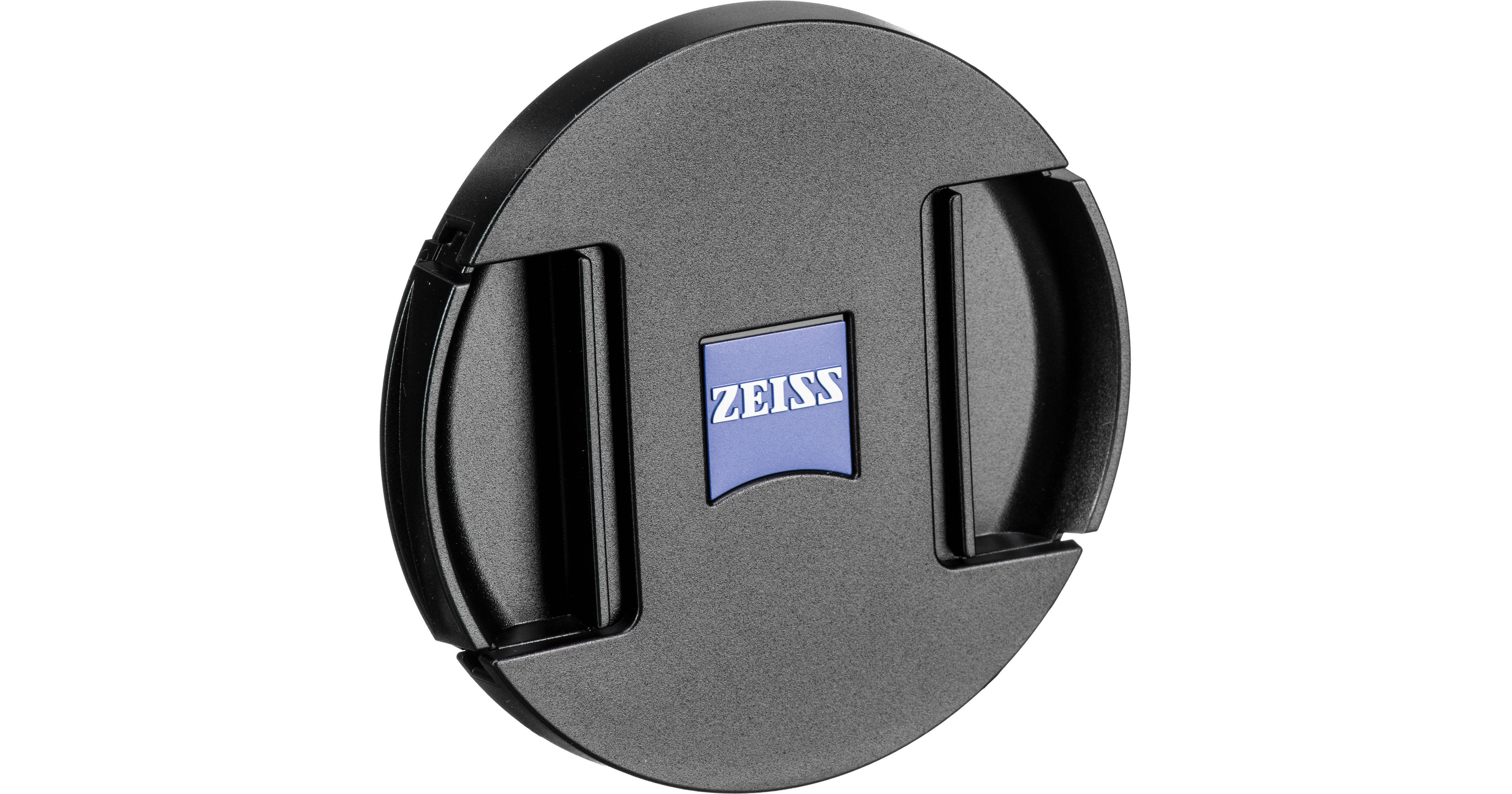 ZEISS 77mm Front Lens Cap for Otus 55mm f/1.4 2059-809 B&H Photo