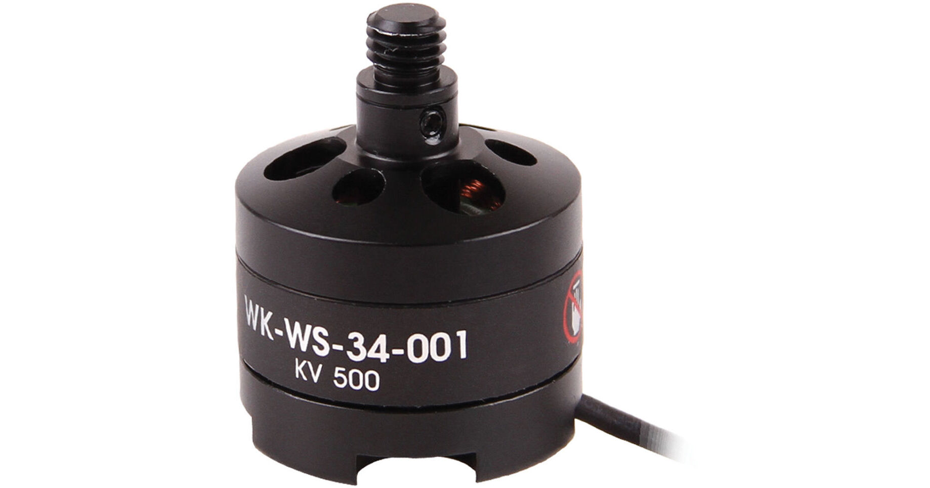 Walkera Brushless Motor for TALI H500 Hexacopter TALI-H500-Z-11