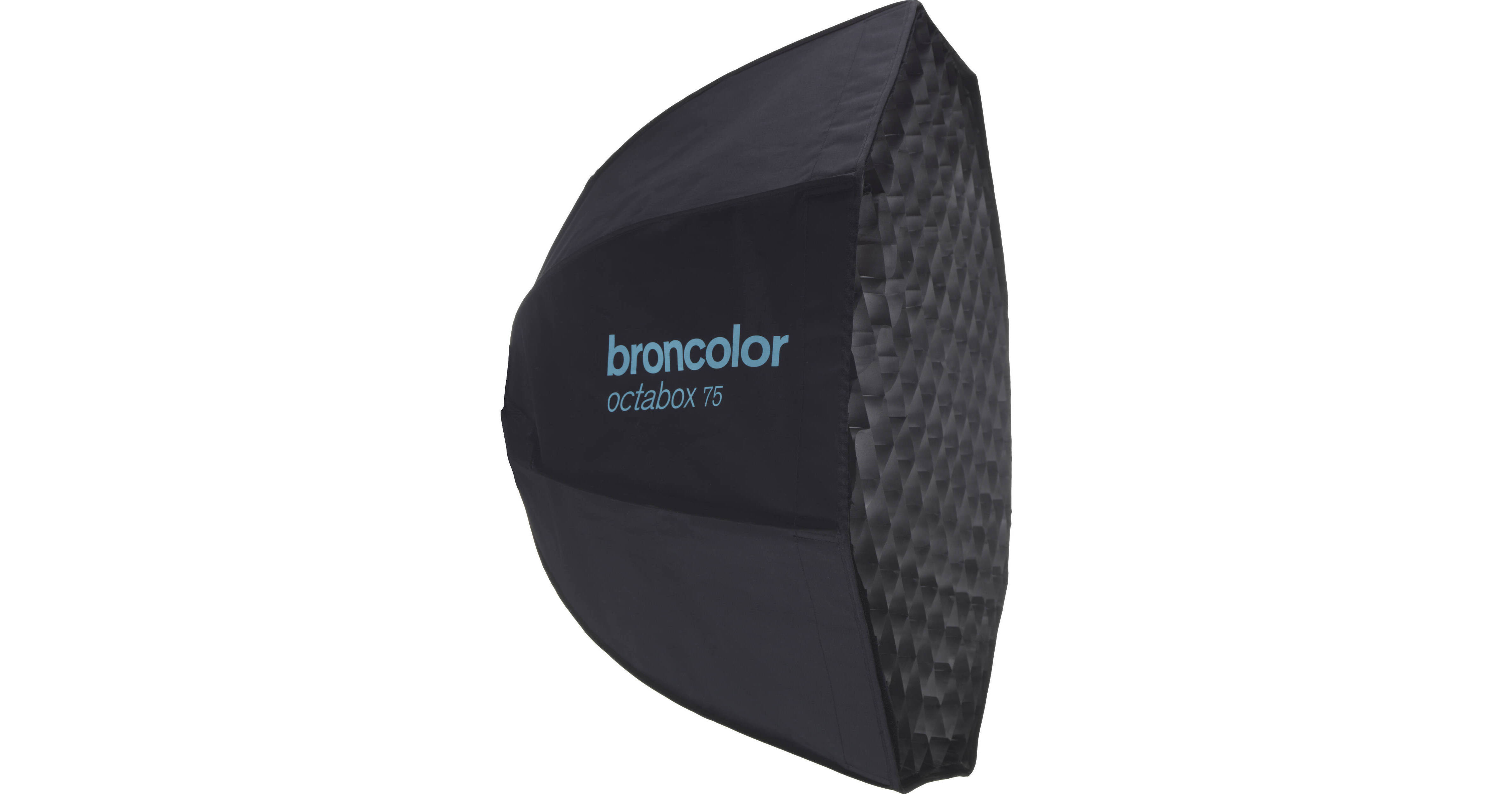 Broncolor 40° Soft Light Grid for Octabox (29.5")