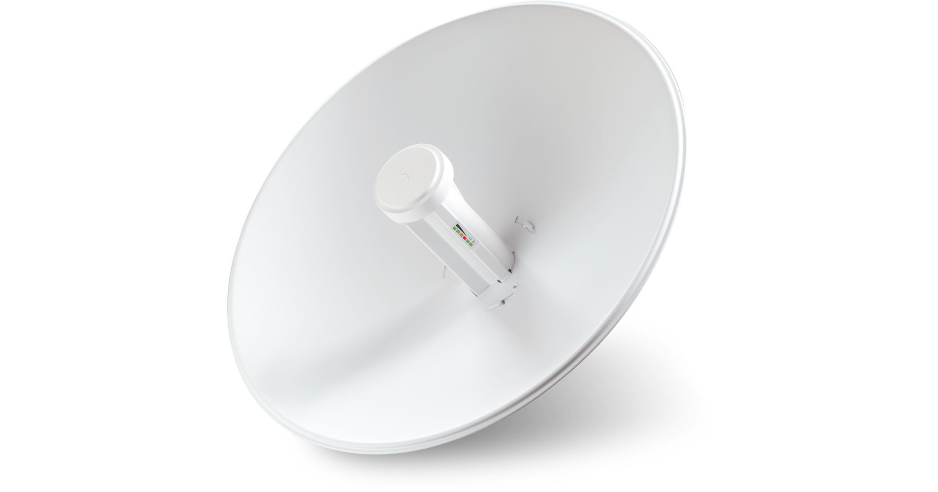 Ubiquiti Networks PBE-M2-400 PowerBeam airMAX PBE-M2-400-US B&H