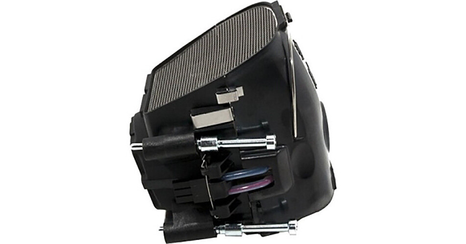 Barco UHP Projector Lamp (220W) R9801265 B&H Photo Video