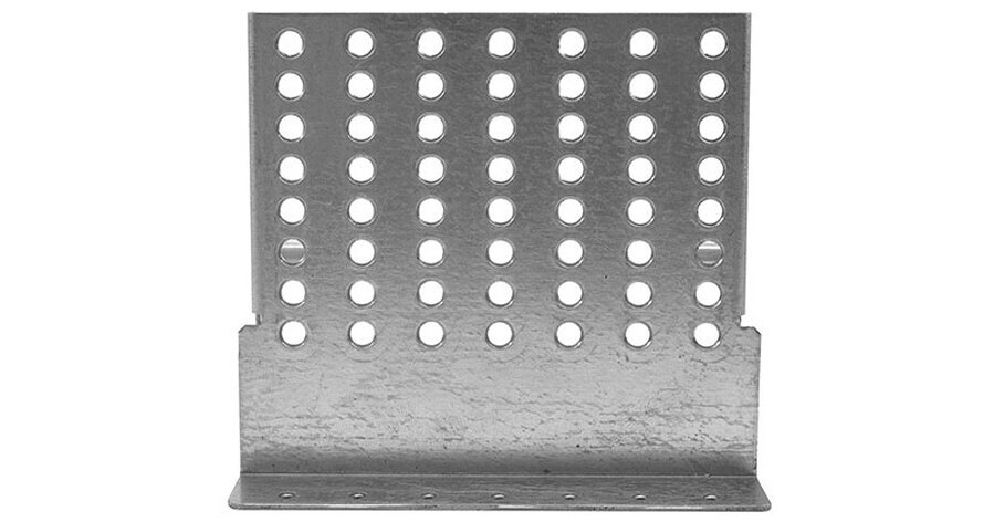 FSR Cable Retractor Mounting Bracket for T6 Table Box