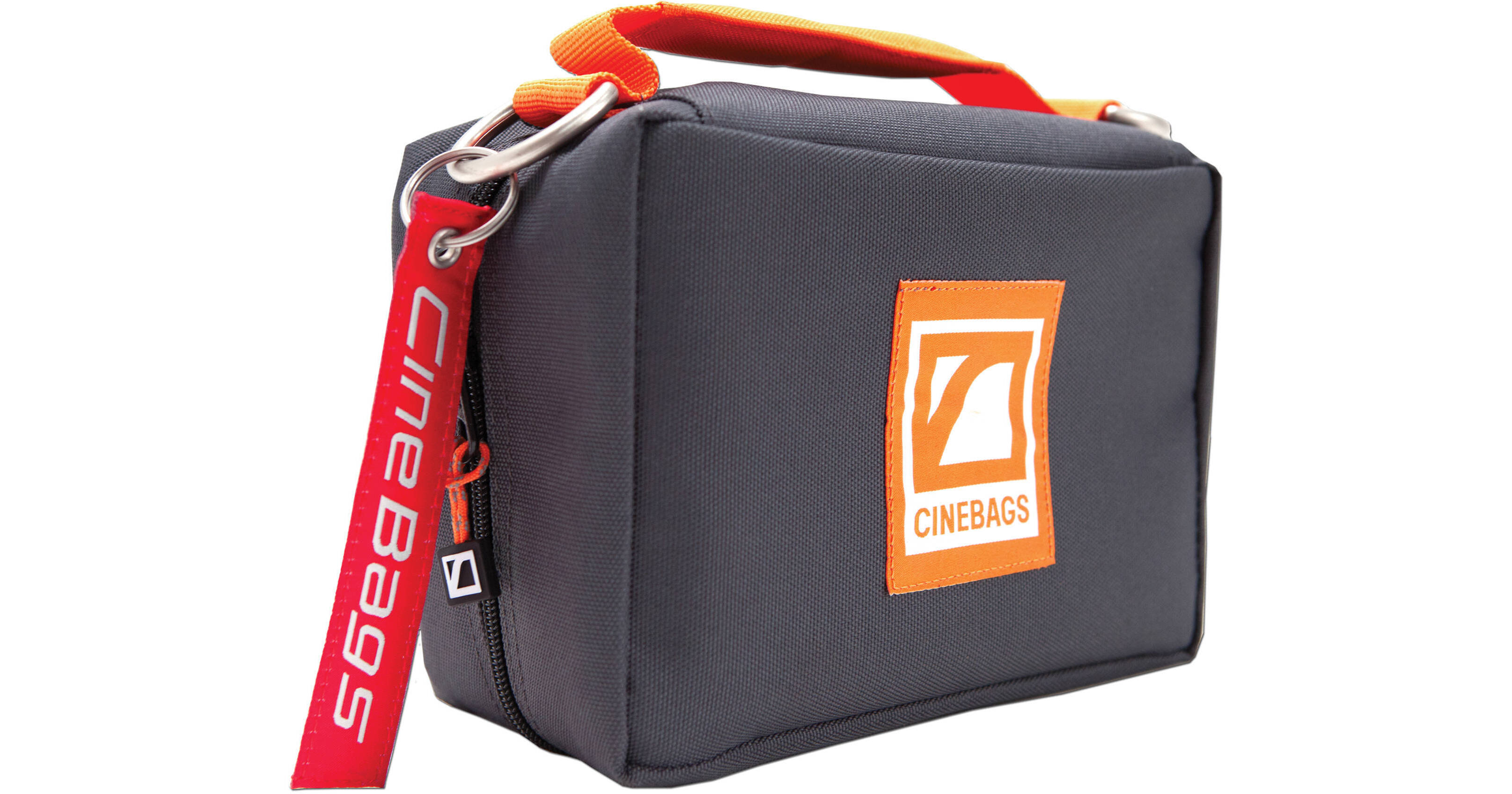 Portable Monitor Cases for Professional Video | B&H