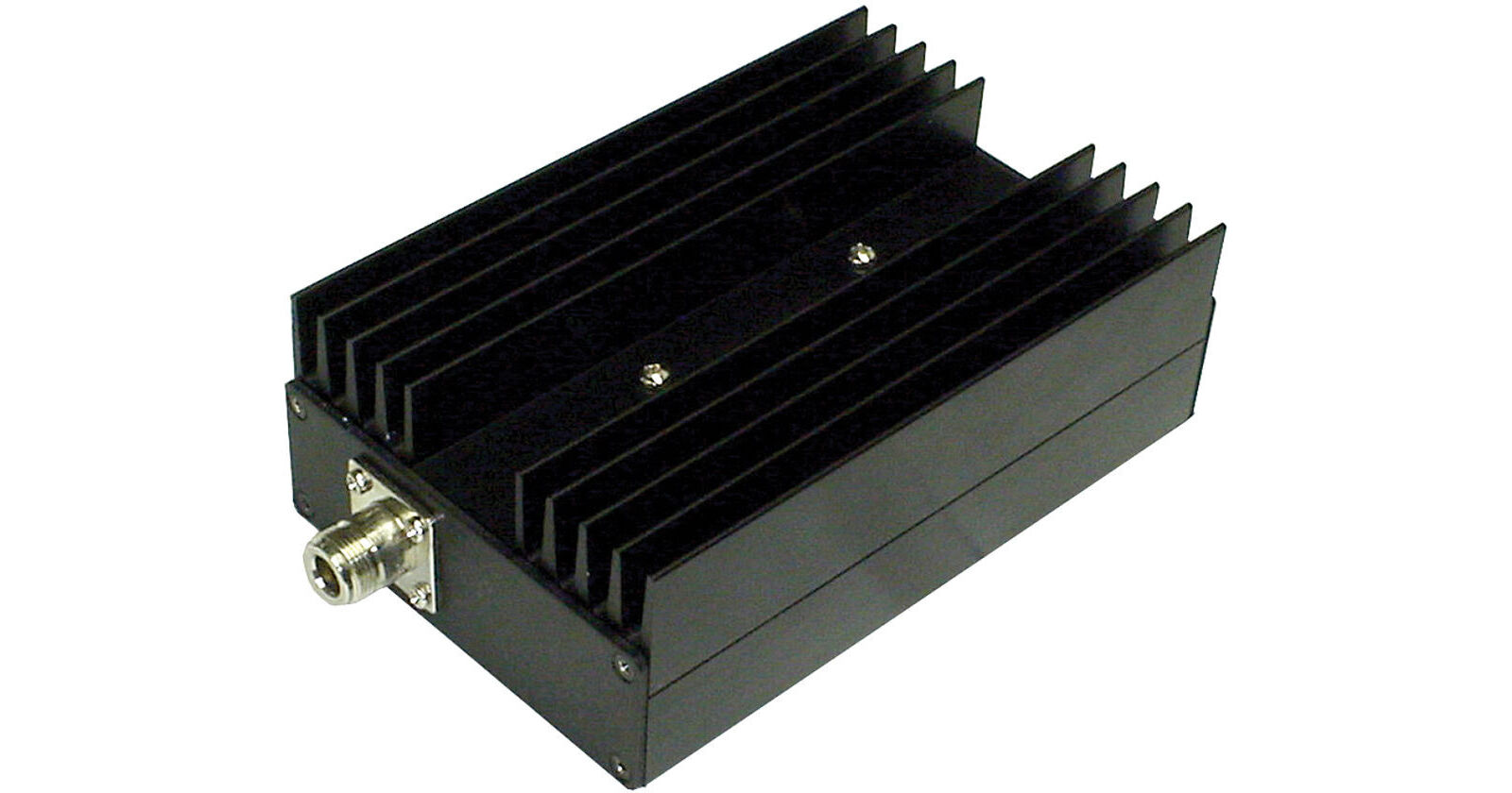 RF-Links LX-440 UHF High Power Video Transmitter 434 MHz