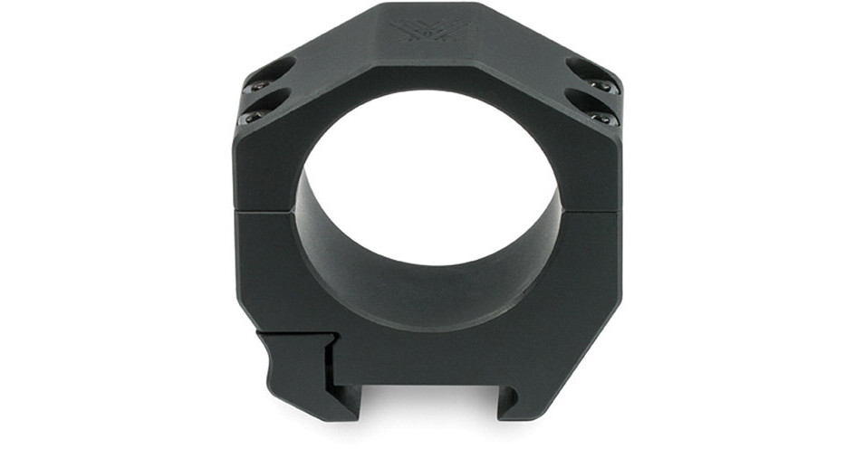 Riflescope Mounting Rings | B&H Photo Video