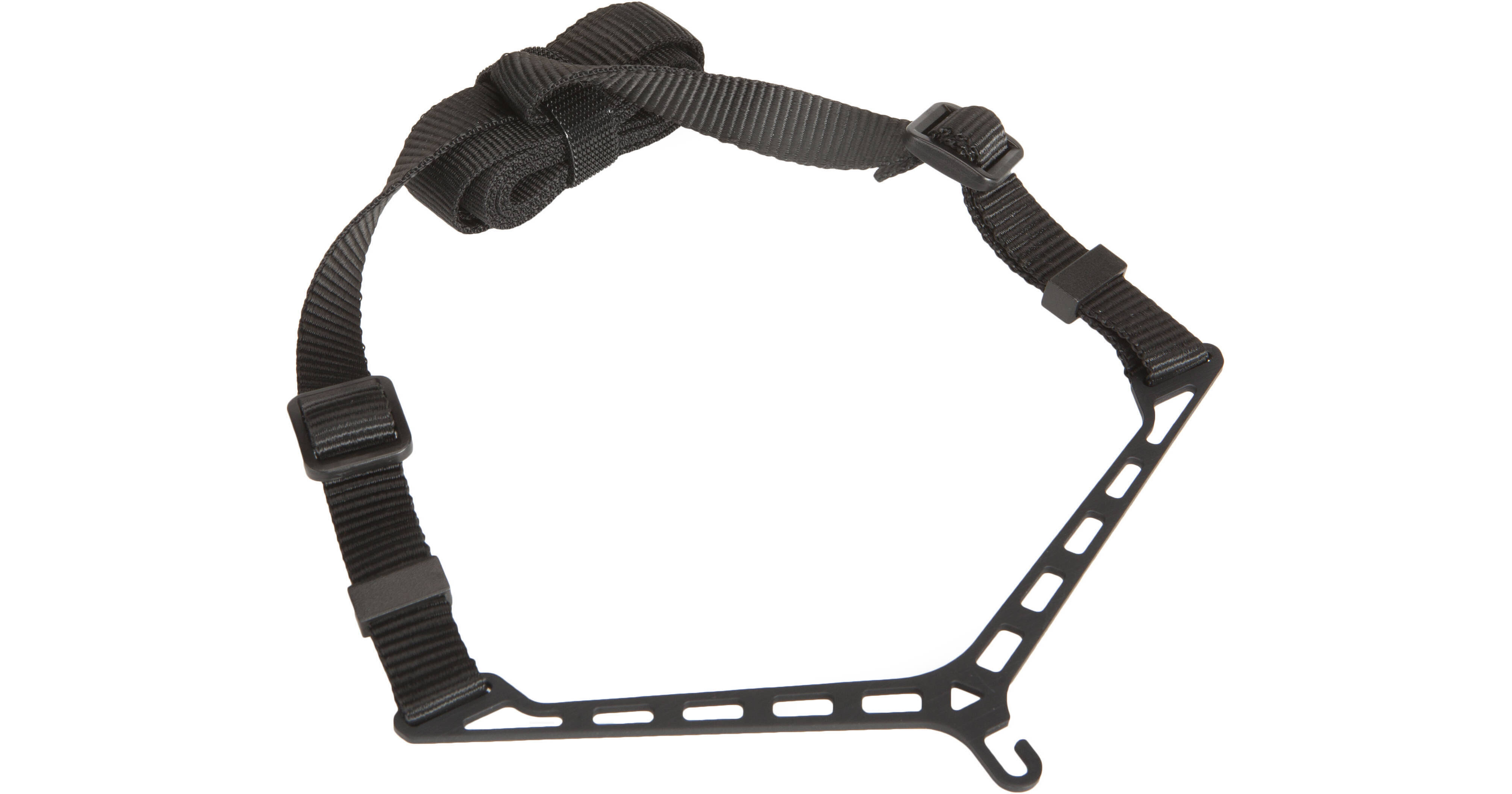 YUNEEC Neck Strap for ST10 Personal Ground Station YUNST10103