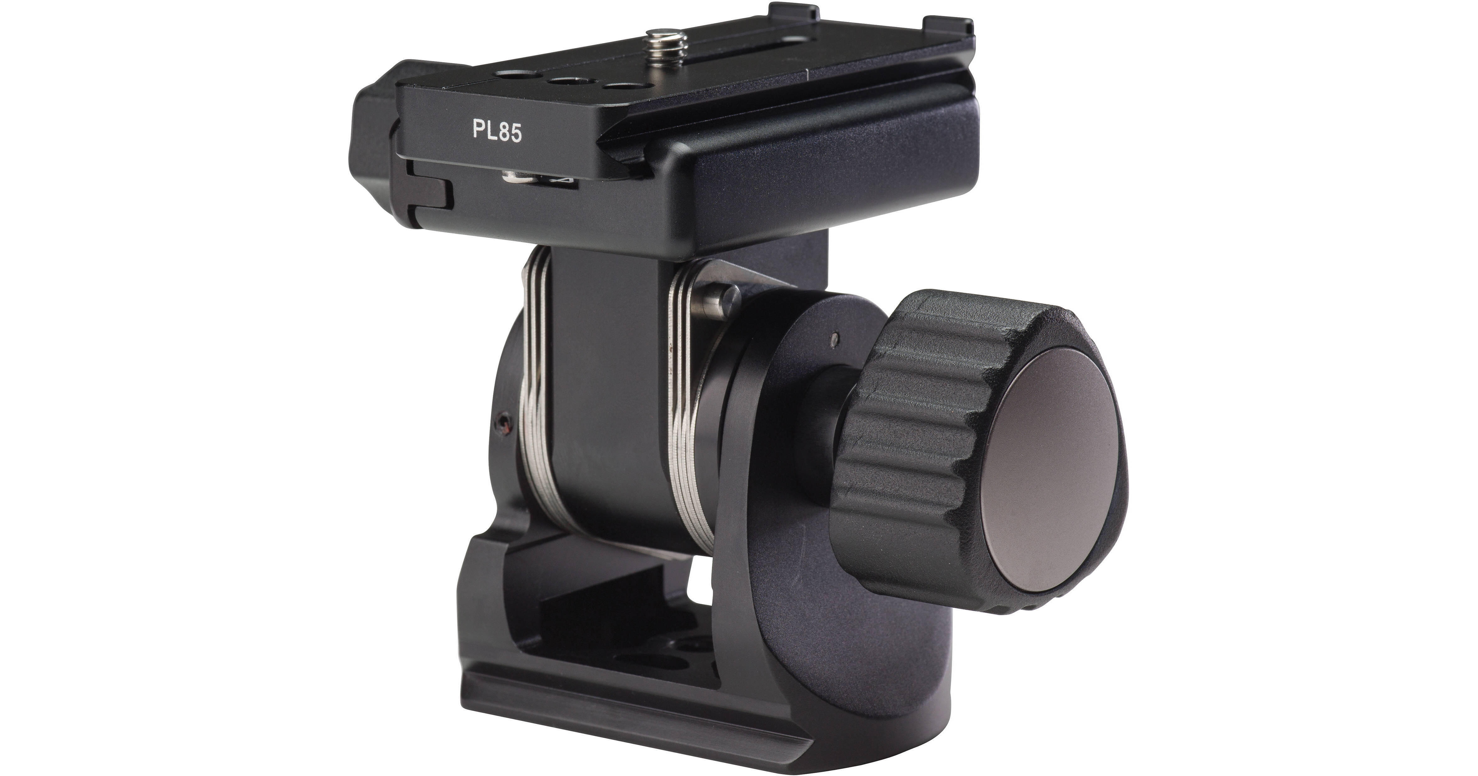 Induro | B&H Photo Video