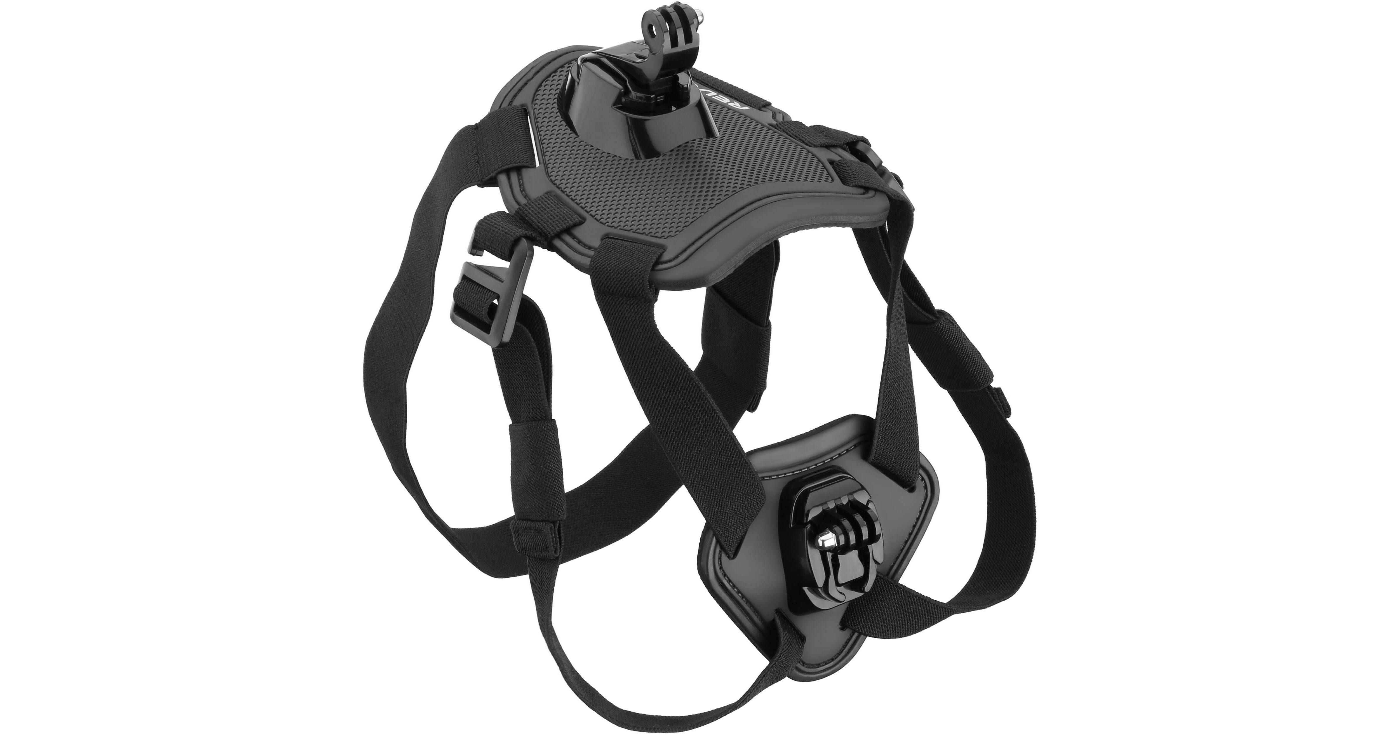 Other Action Cam Mounts | B&H Photo Video