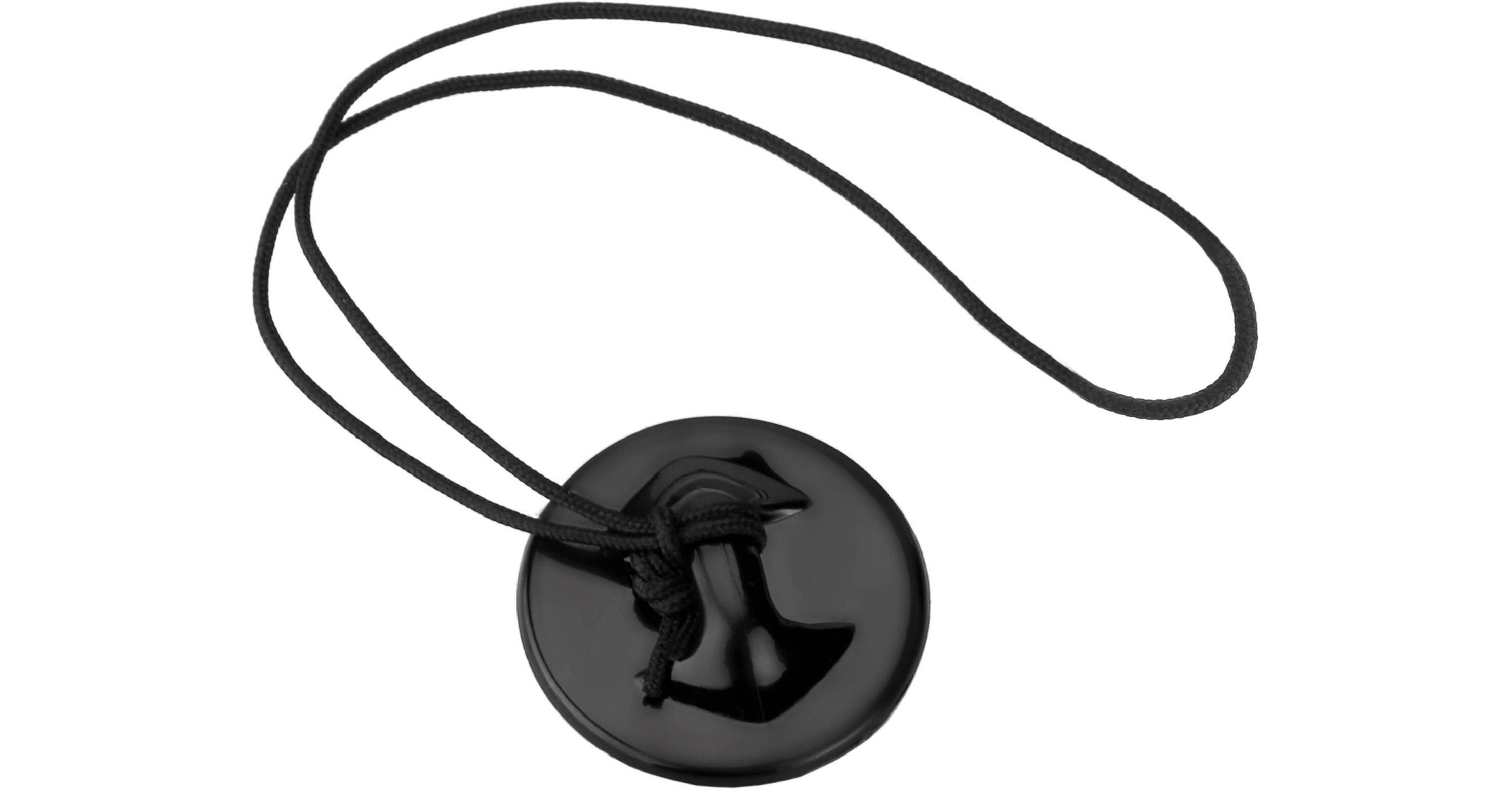 Revo Camera Tether for GoPro (5-Pack) AC-CT-5K B&H Photo Video