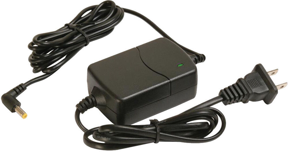 On-Stage AC Adapter For Casio Keyboards OSADE95 B&H Photo Video