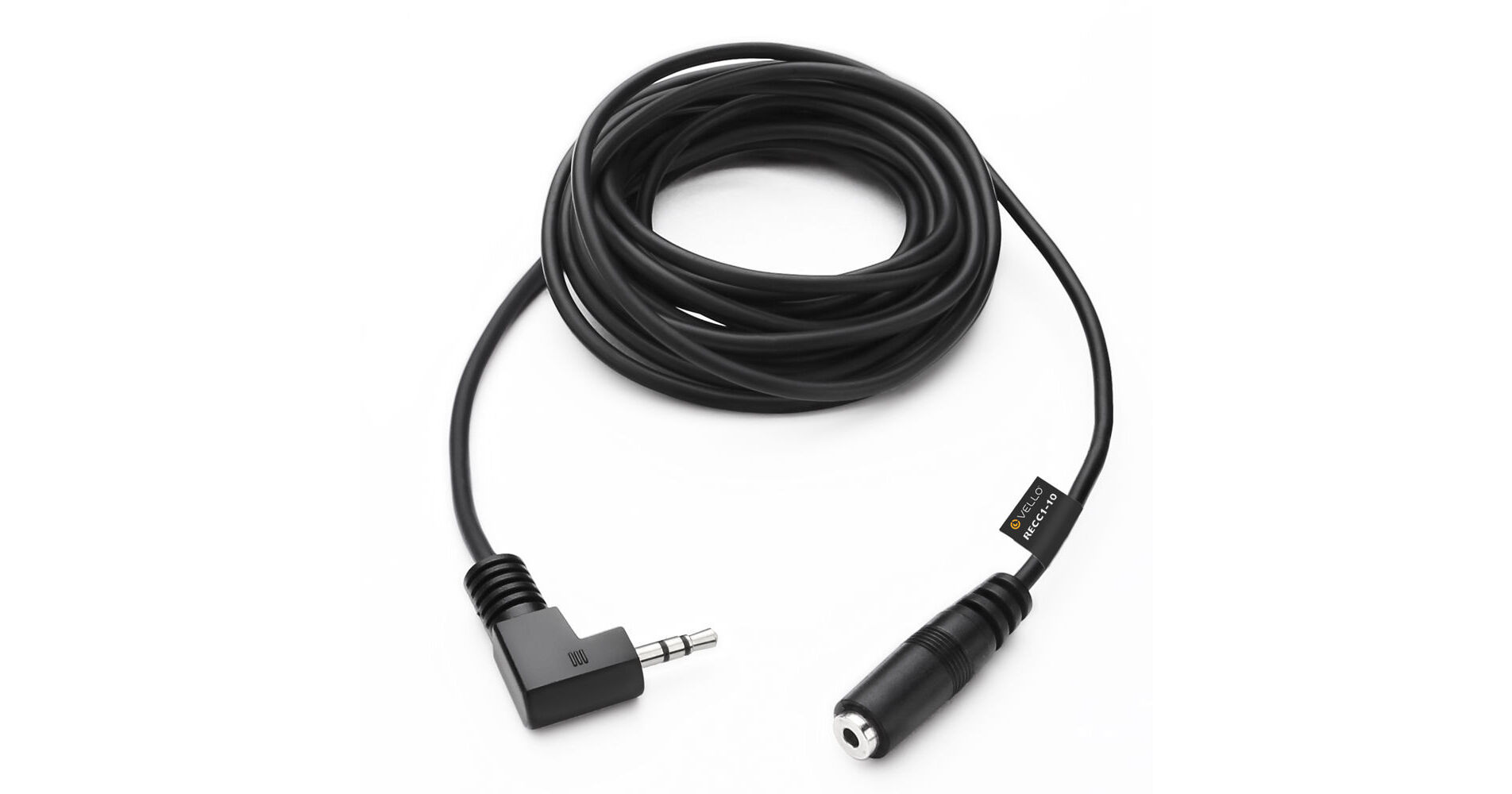 Shutter Release Cables & Other Accessories | B&H