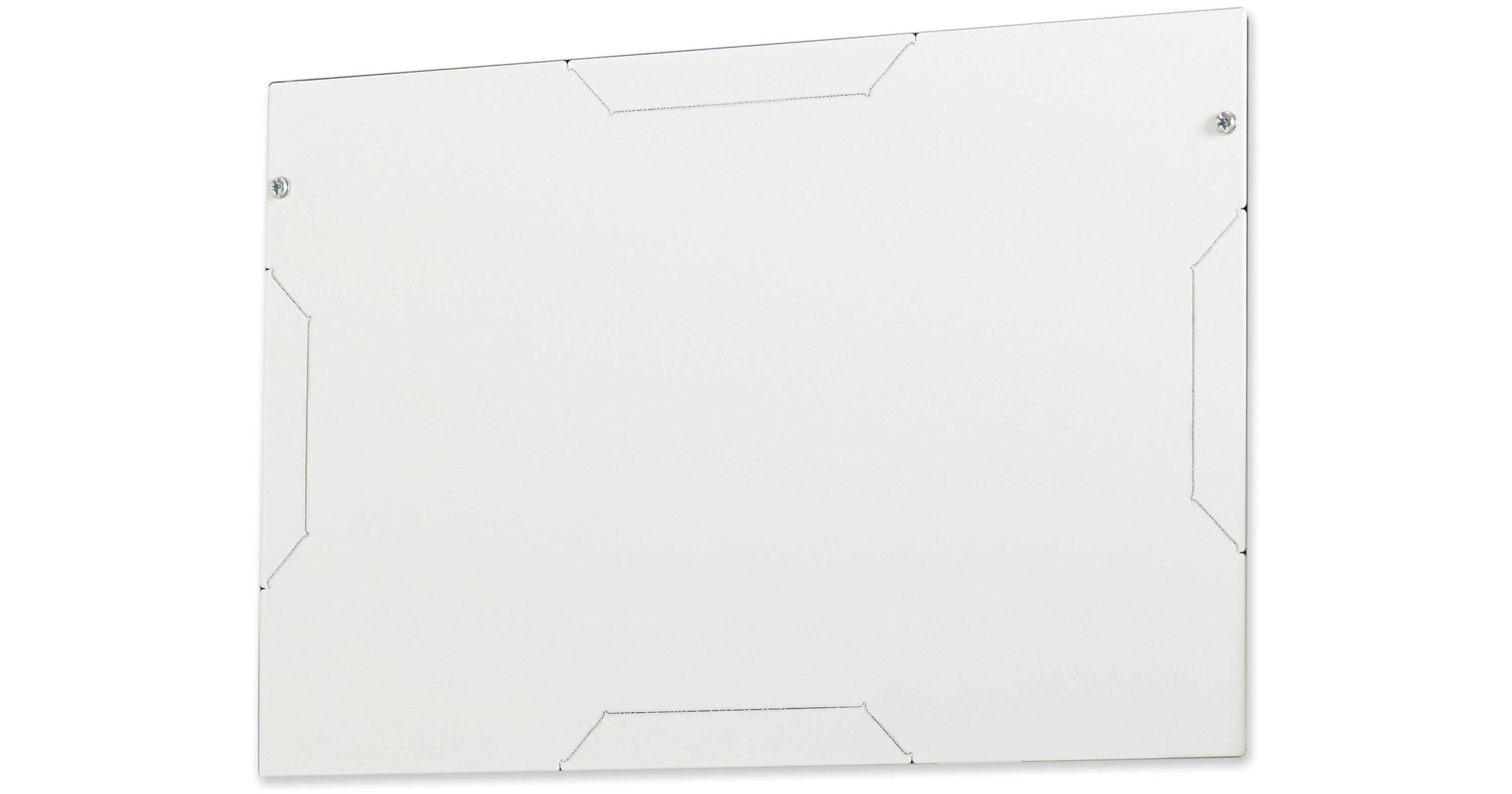Chief Cover Kit for PAC525 (White) PAC525CVRW-KIT B&H Photo Video