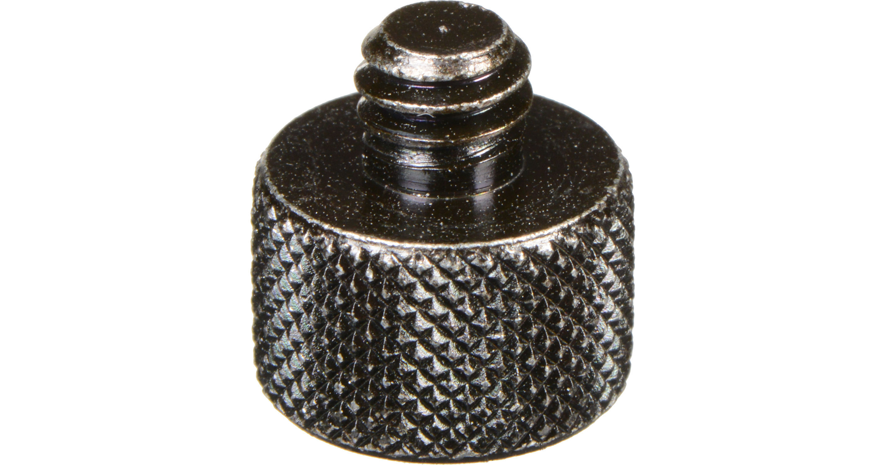 TVLogic Threaded Camera Mount for VFM-056WP and TH-MOUNT-05 B&H