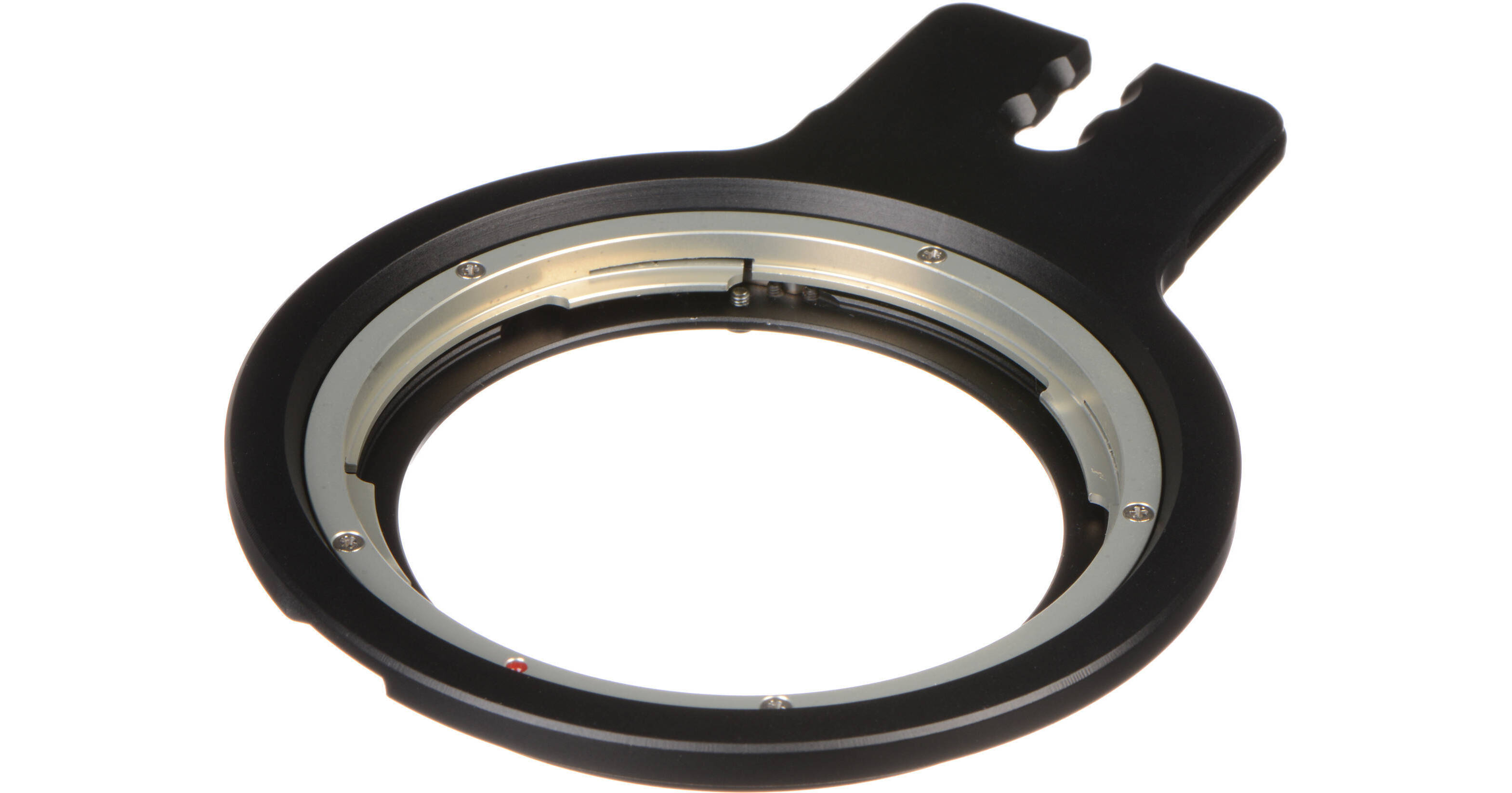Lens Boards | Lens Board Adapters | B&H Photo