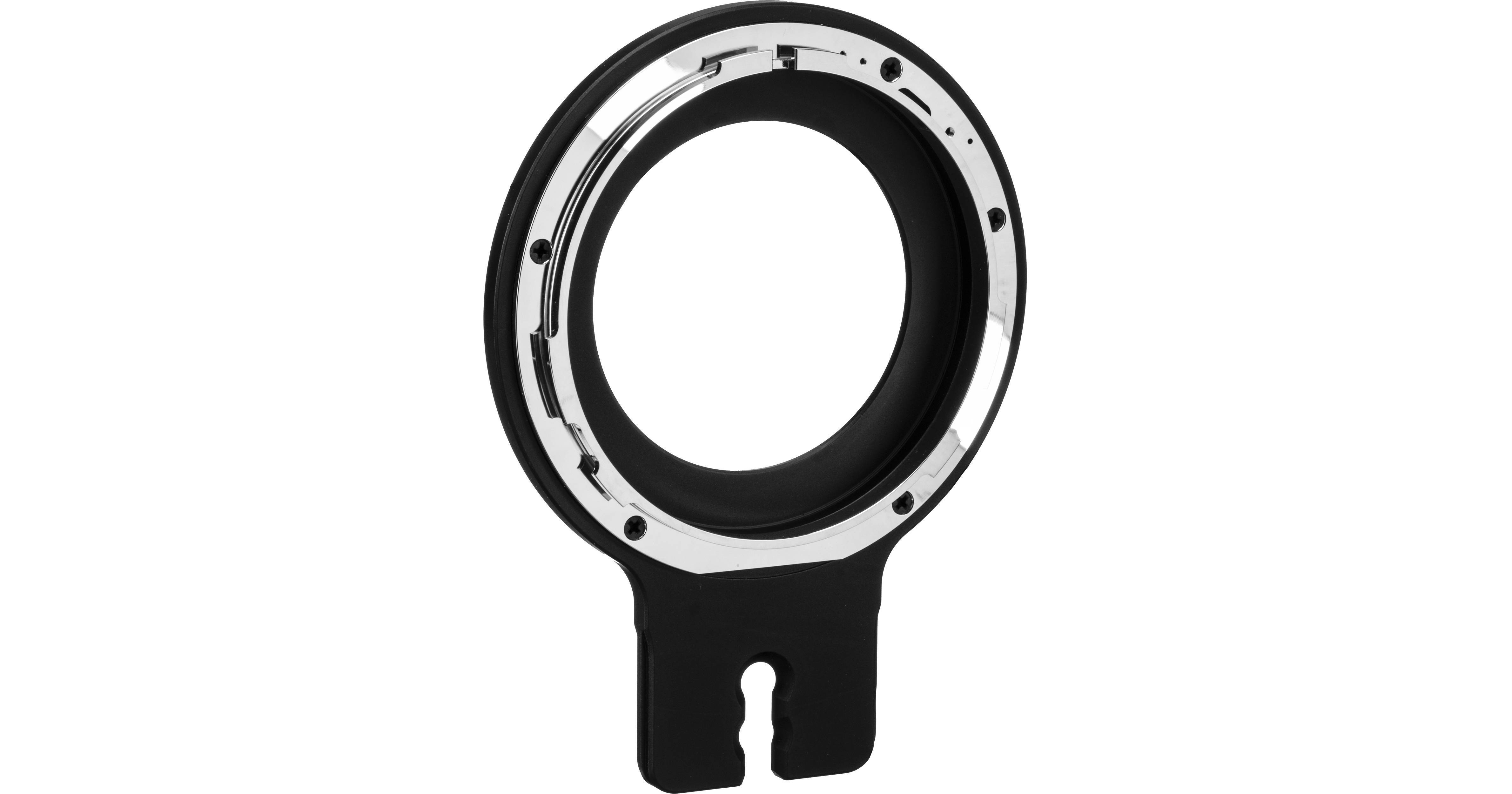 Lens Boards | Lens Board Adapters | B&H Photo