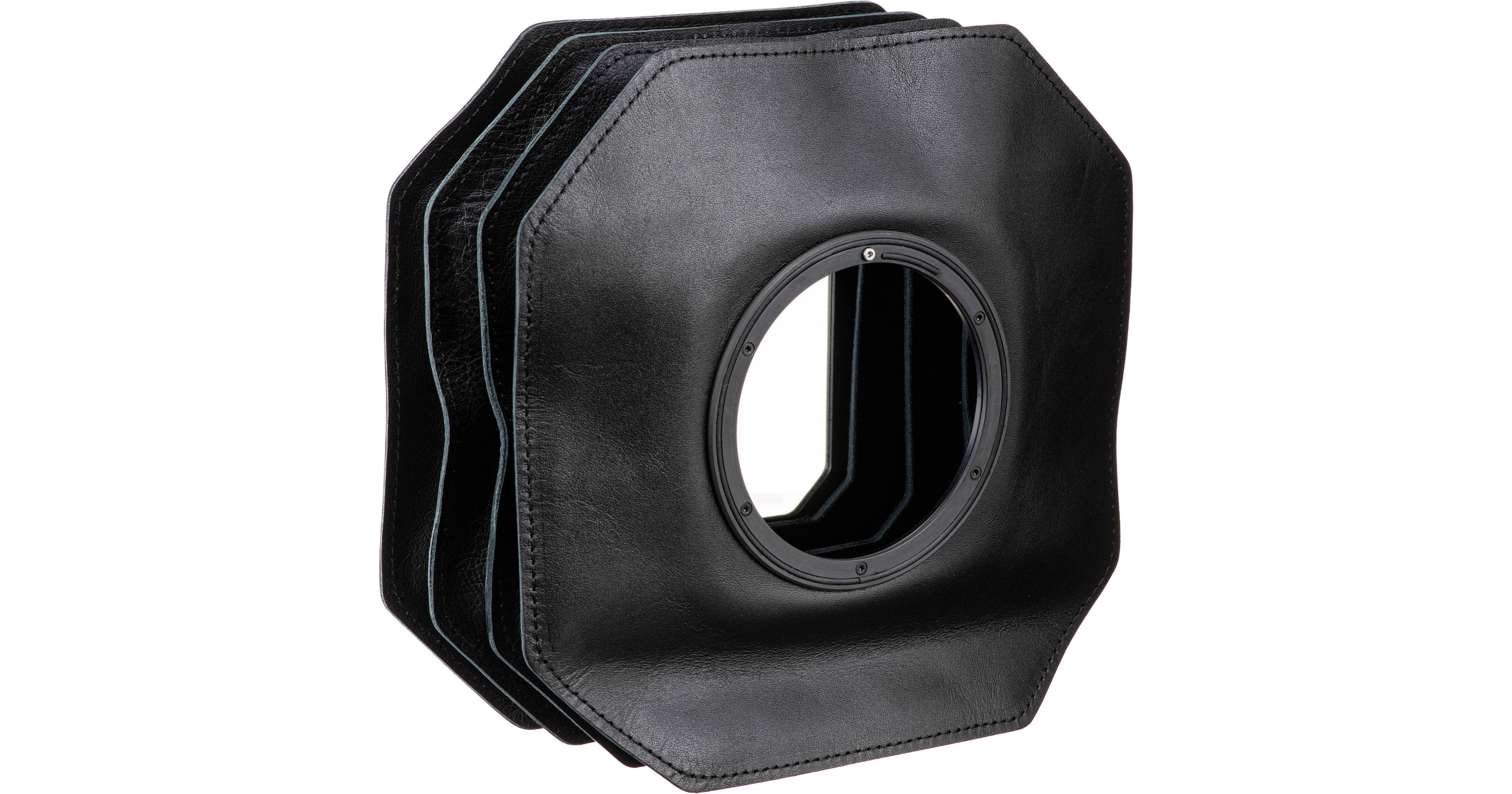 Camera Bellows | Camera Bellows Replacement | B&H