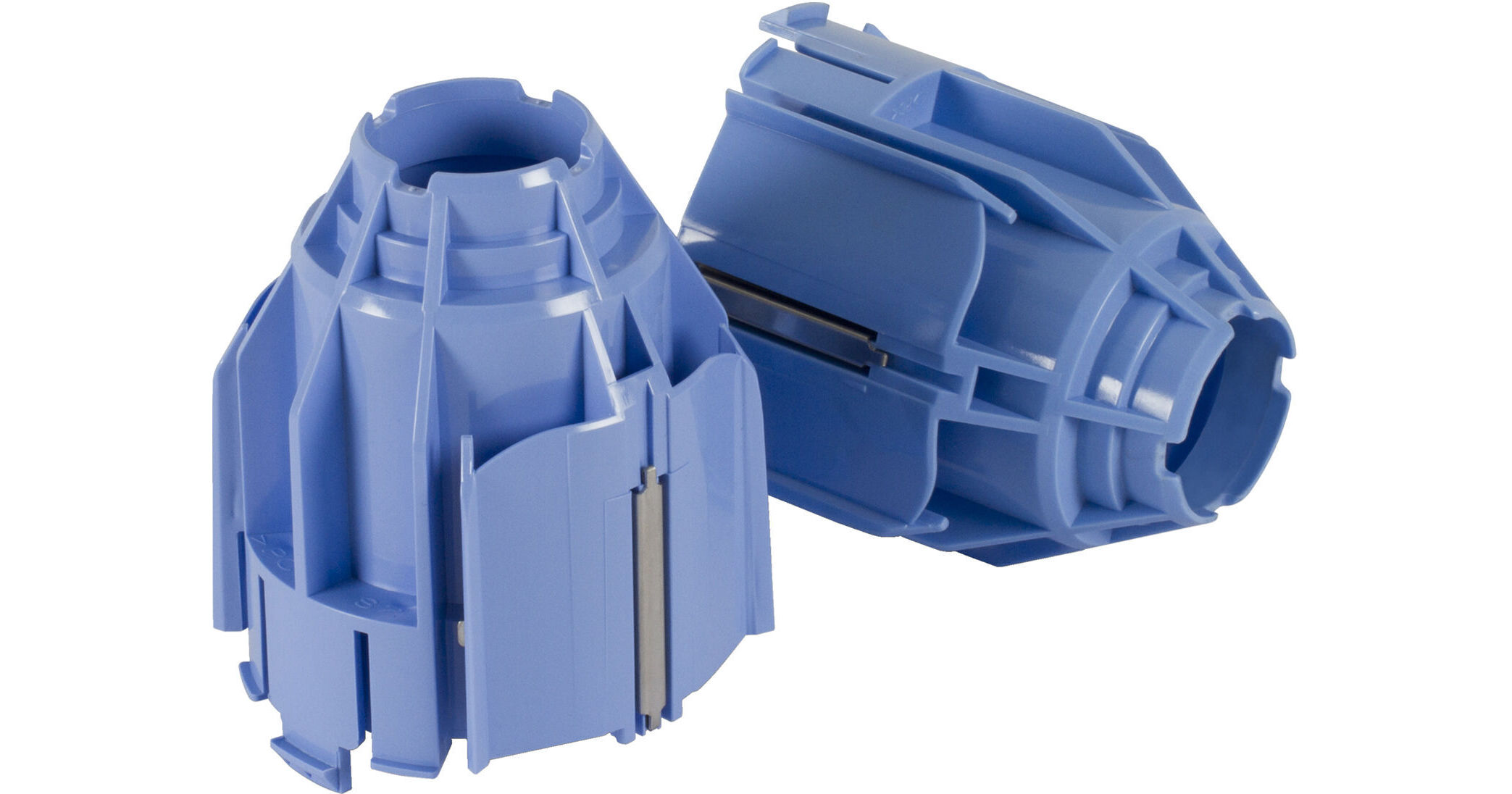 HP Designjet 3" Core Adapter for Select Printers CN538A B&H