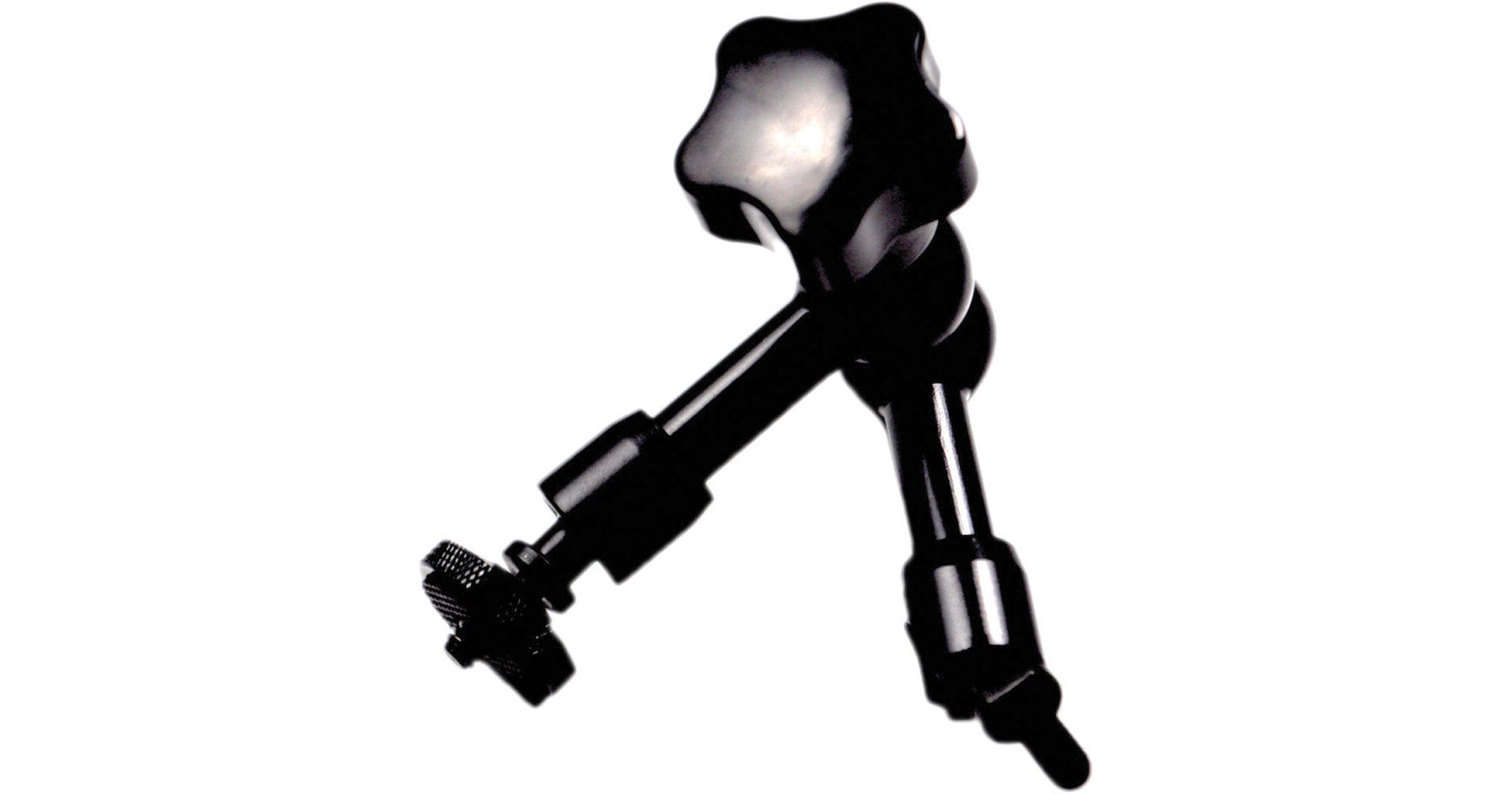 MagiCue Articulating Arm Mount for Maxim Pro Receiver MAQ-ARMMNT