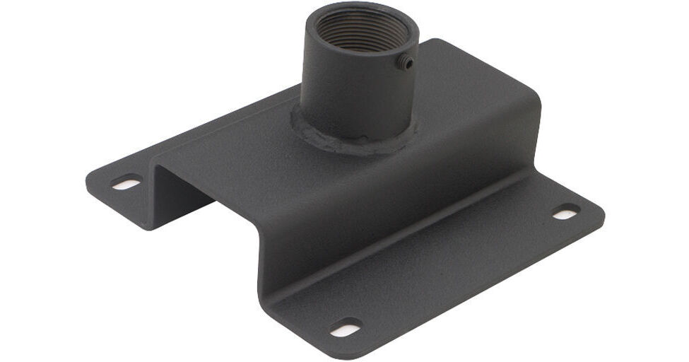 Chief CMA330-G 8 x 8" Offset Ceiling Plate CMA330-G B&H Photo