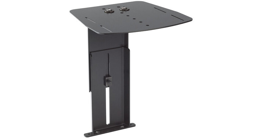 Chief PAC715-G Video Conferencing Camera Shelf PAC715-G B&H
