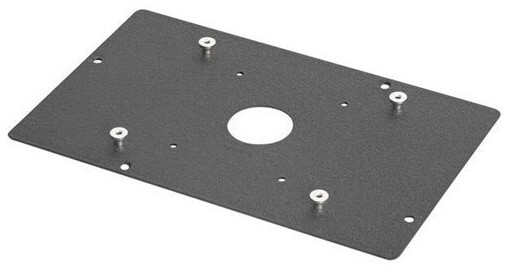 Chief SLM262 Custom Projector Interface Bracket for RPM SLM262