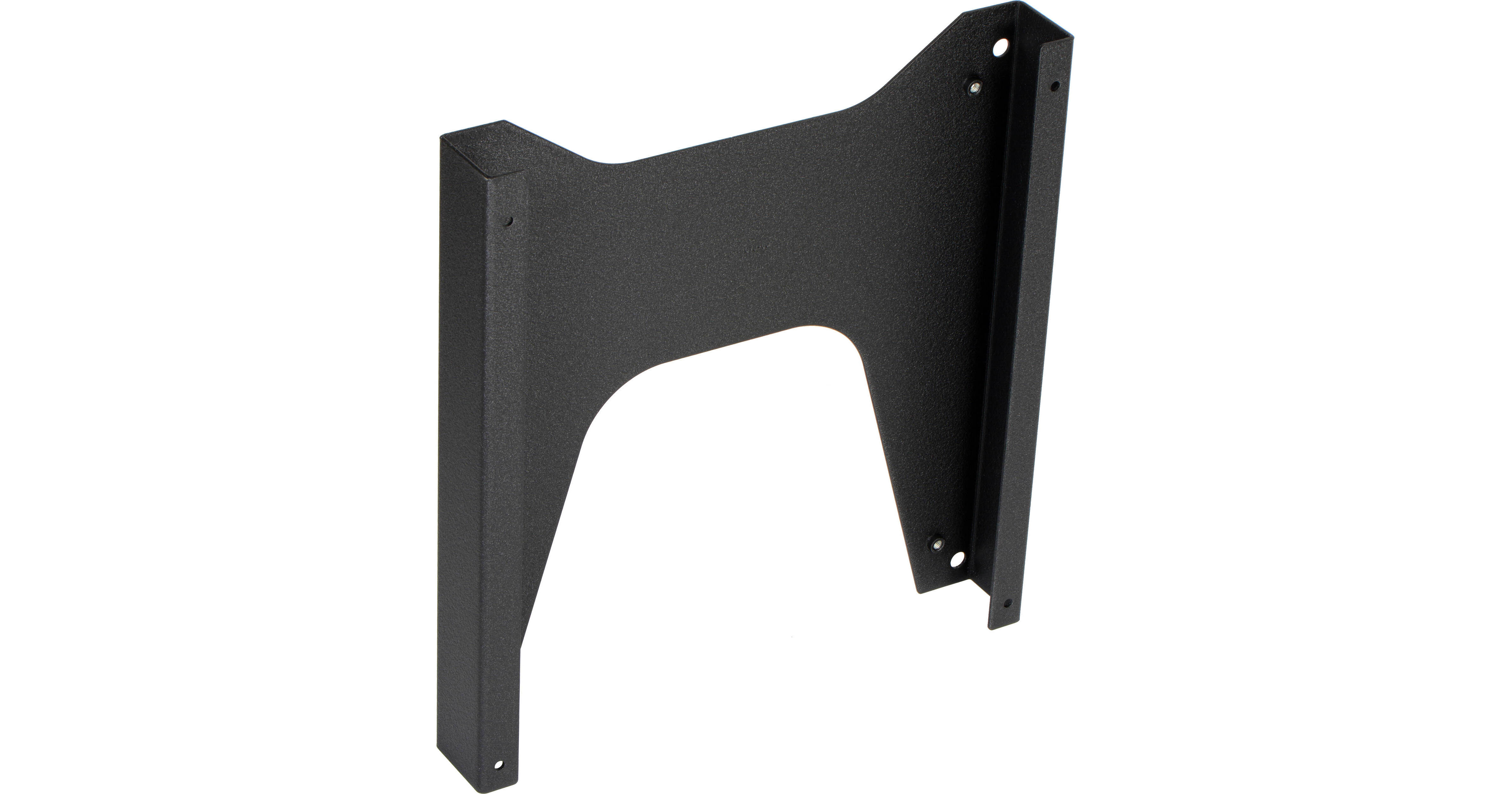 Chief FHB5033 Hardware Kit for FUSION and Thinstall Mounts