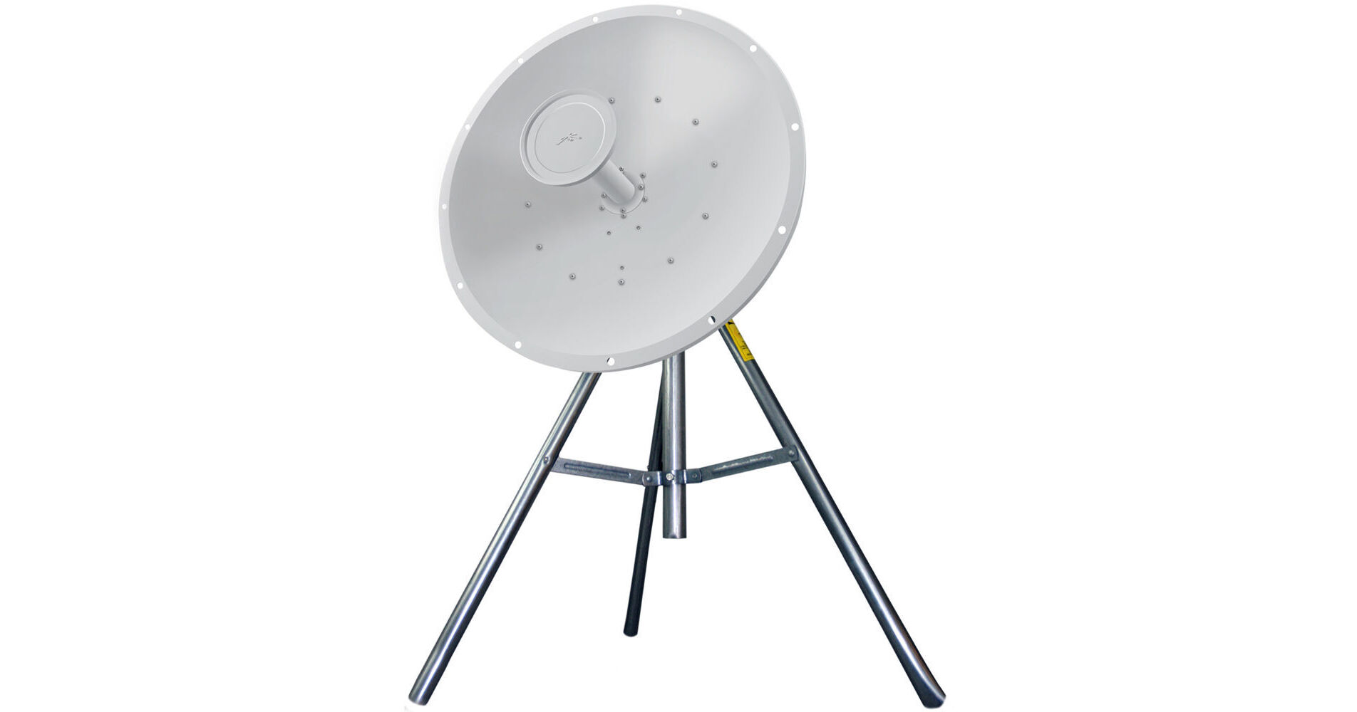 Ubiquiti Networks RD-5G30-LW RocketDish AirMax 5.1 to RD-5G30-LW