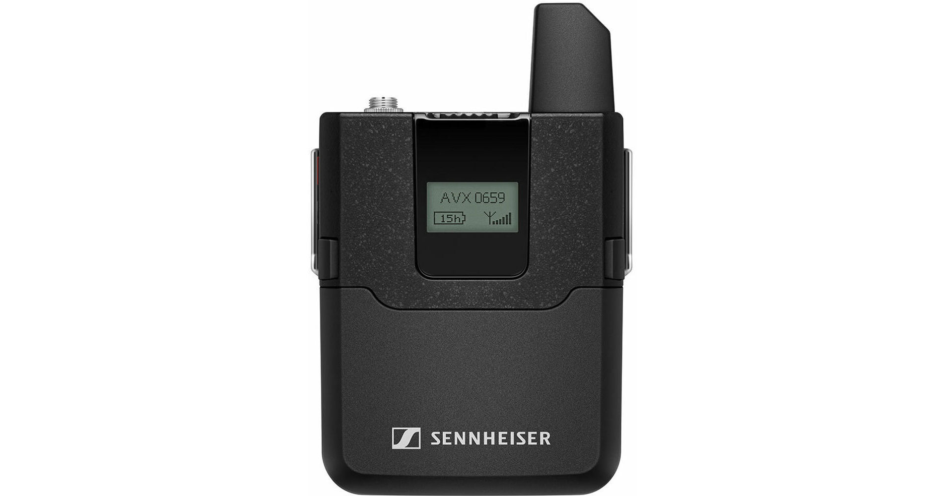 Sennheiser SK AVX Digital Bodypack Transmitter (1.9 GHz) SK