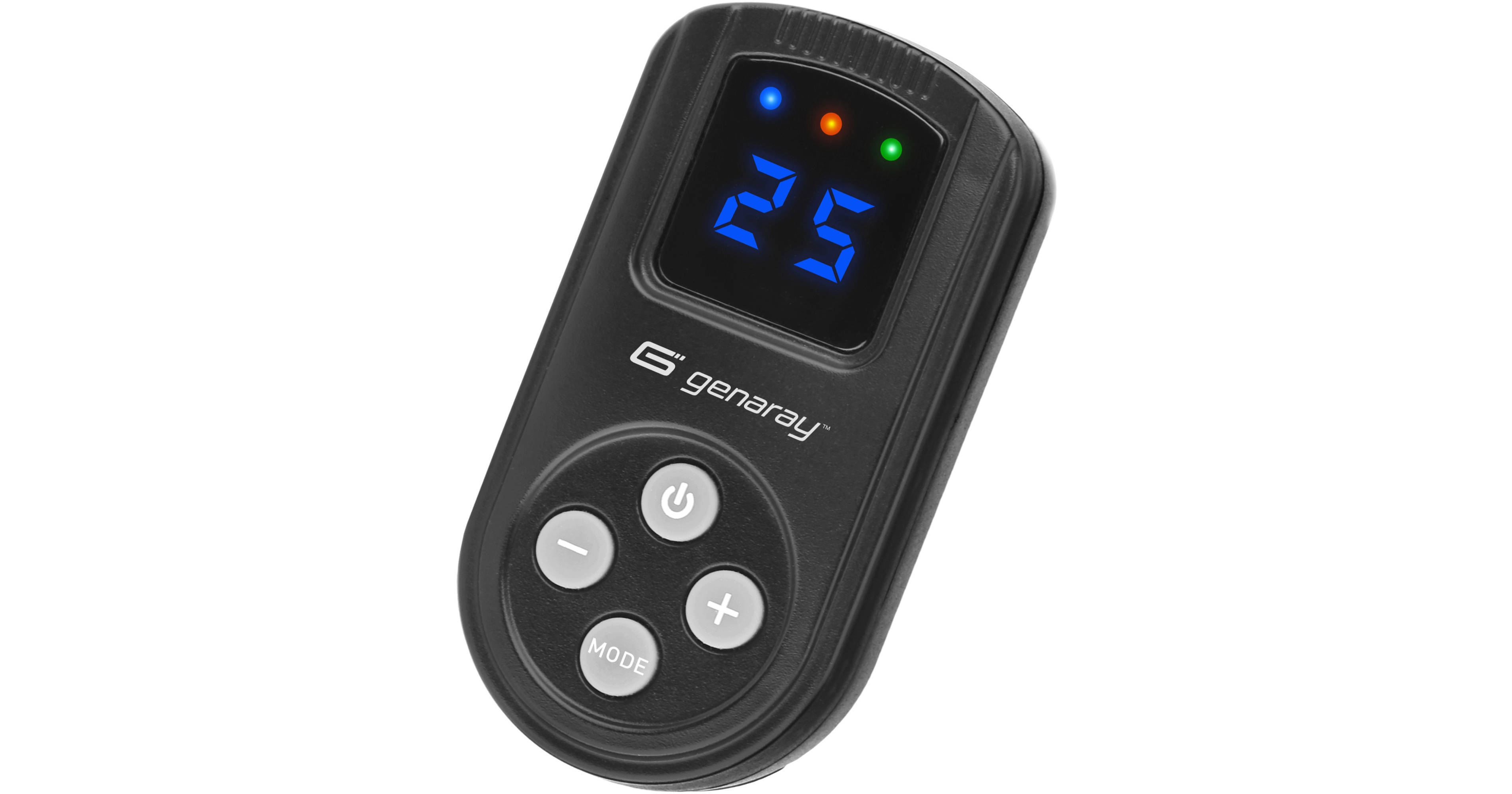 Lighting Remote Controls | B&H Photo Video